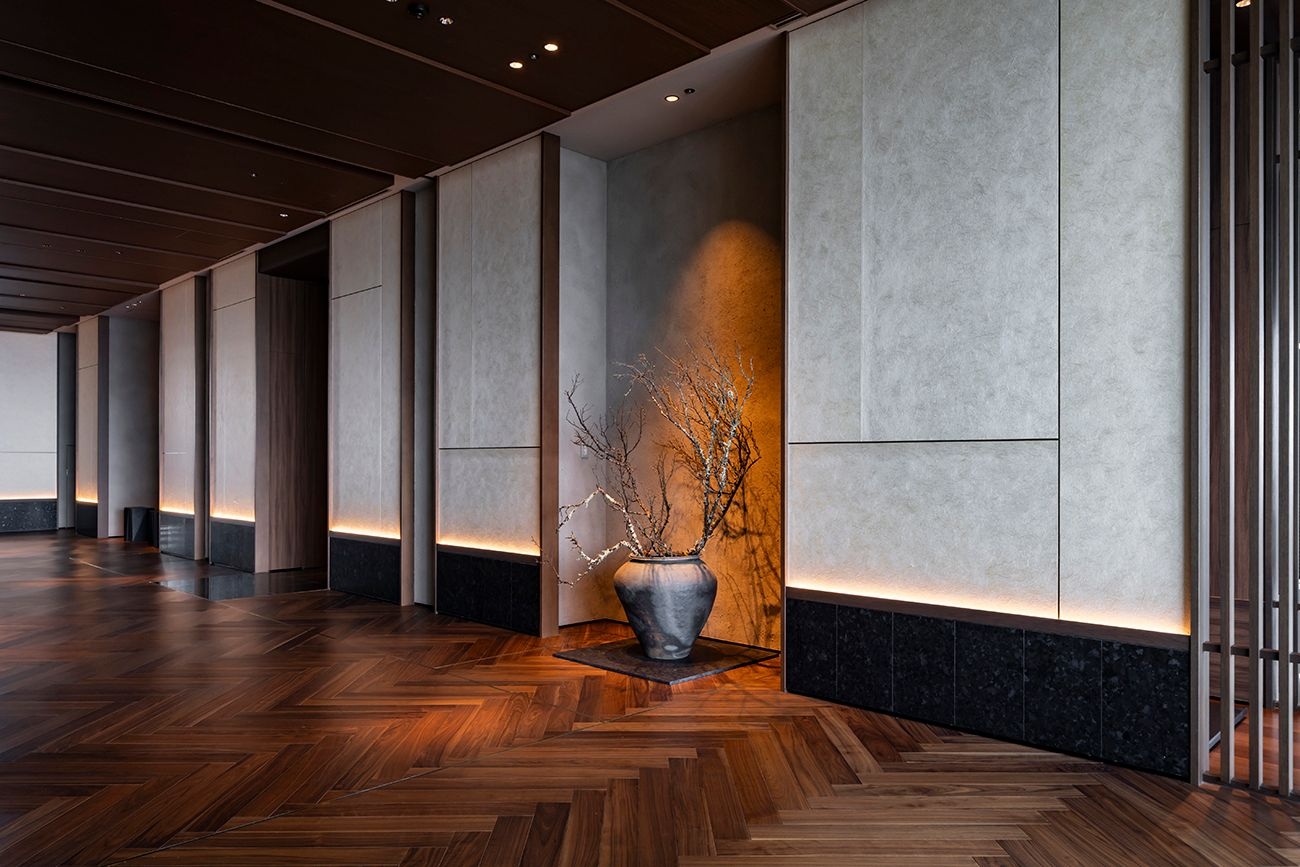 写真 | TECTURE（テクチャー）