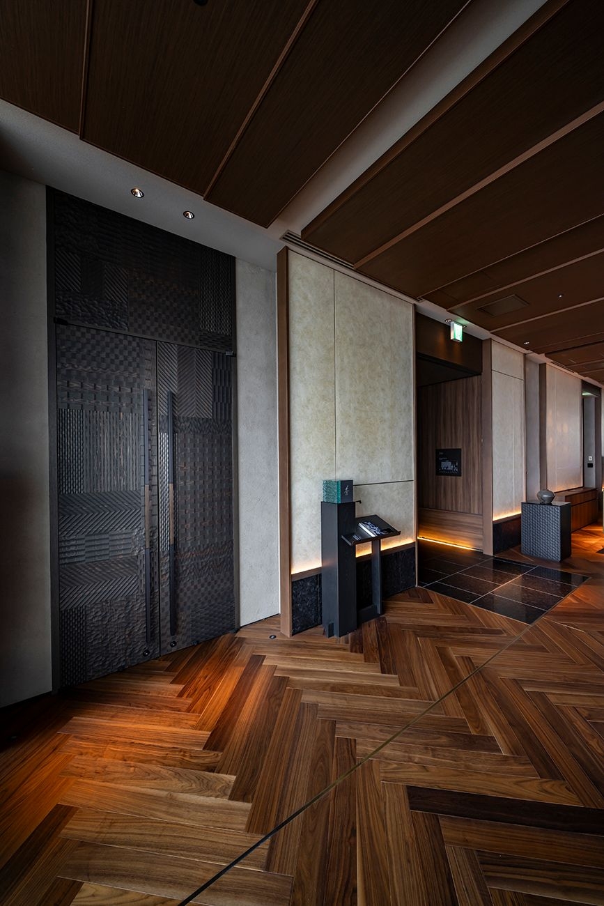 写真 | TECTURE（テクチャー）