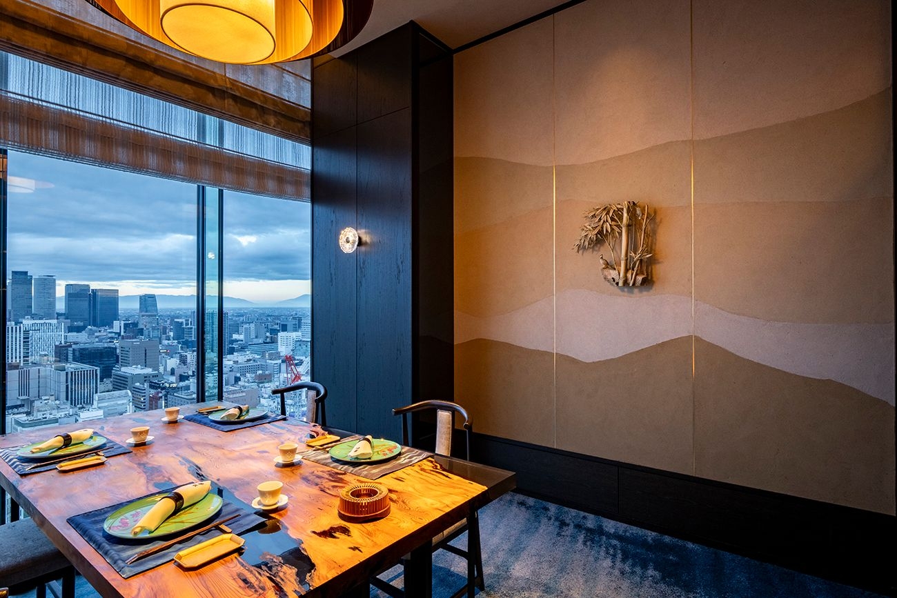 写真 | TECTURE（テクチャー）