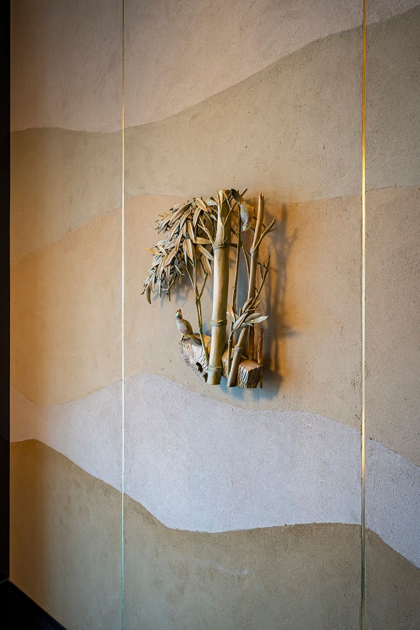 写真 | TECTURE（テクチャー）