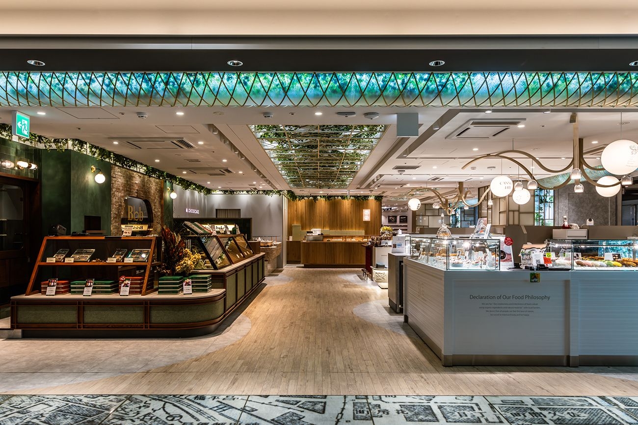 写真 | TECTURE（テクチャー）