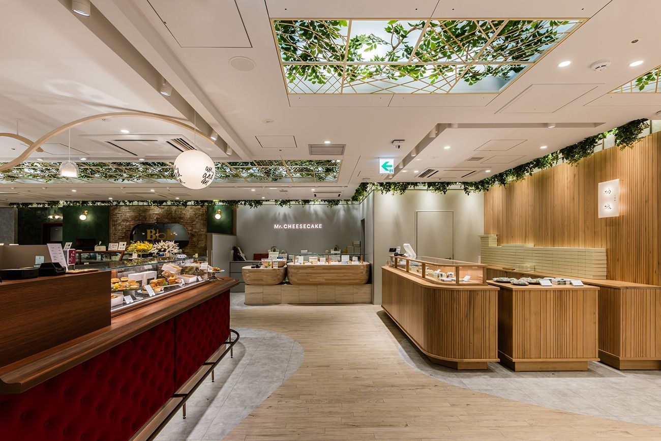 写真 | TECTURE（テクチャー）