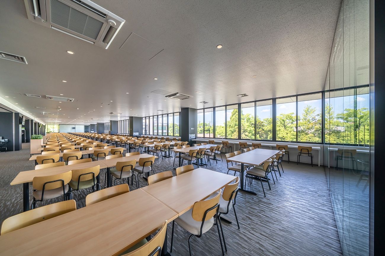 写真 | TECTURE（テクチャー）