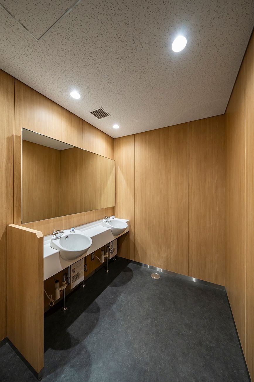 写真 | TECTURE（テクチャー）