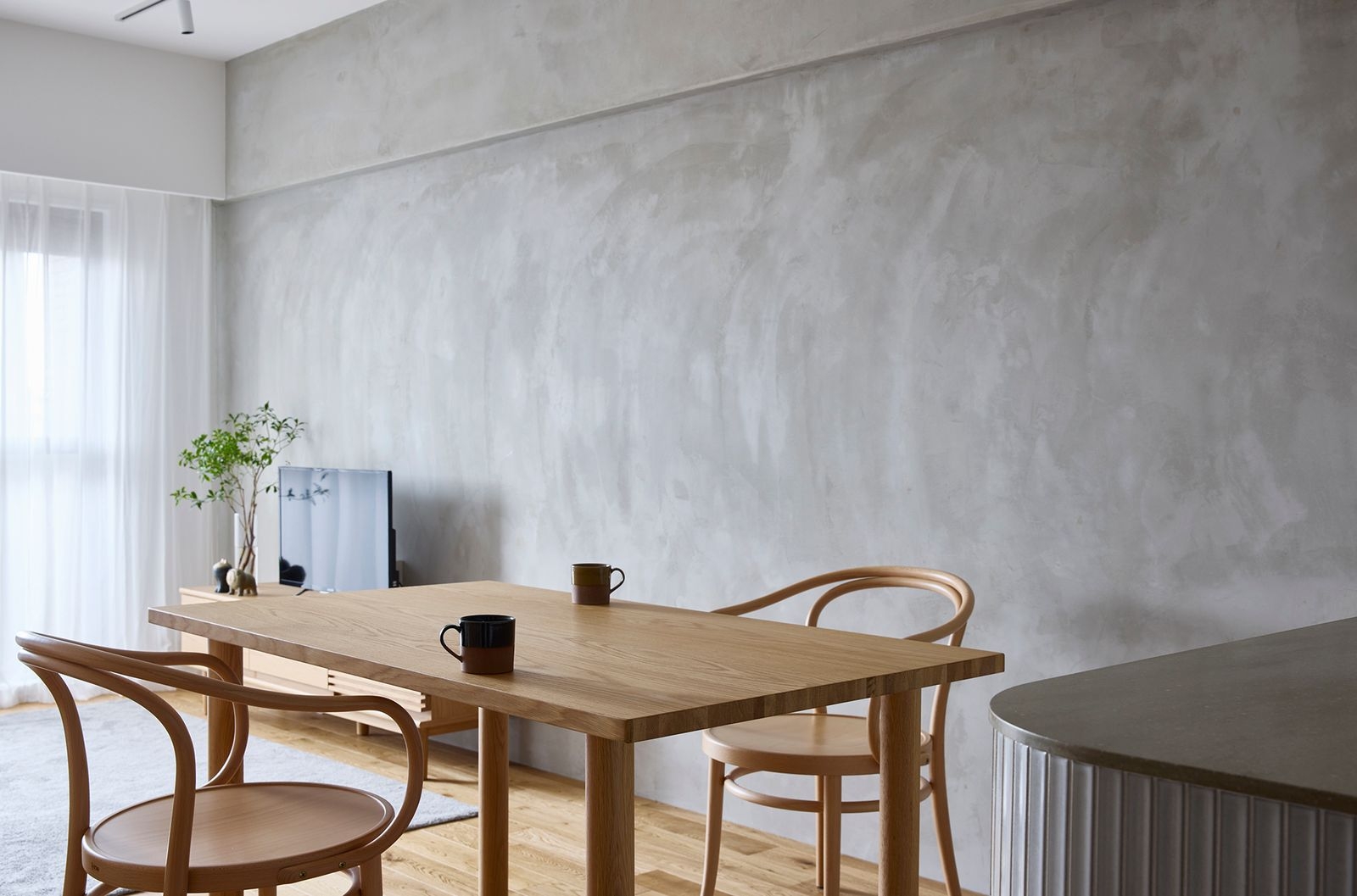 HOUSE Kの写真 | TECTURE（テクチャー）