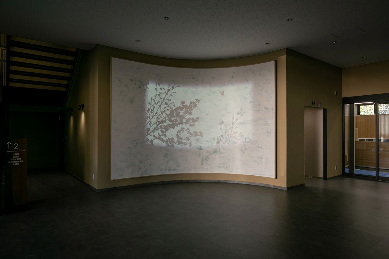 写真 | TECTURE（テクチャー）