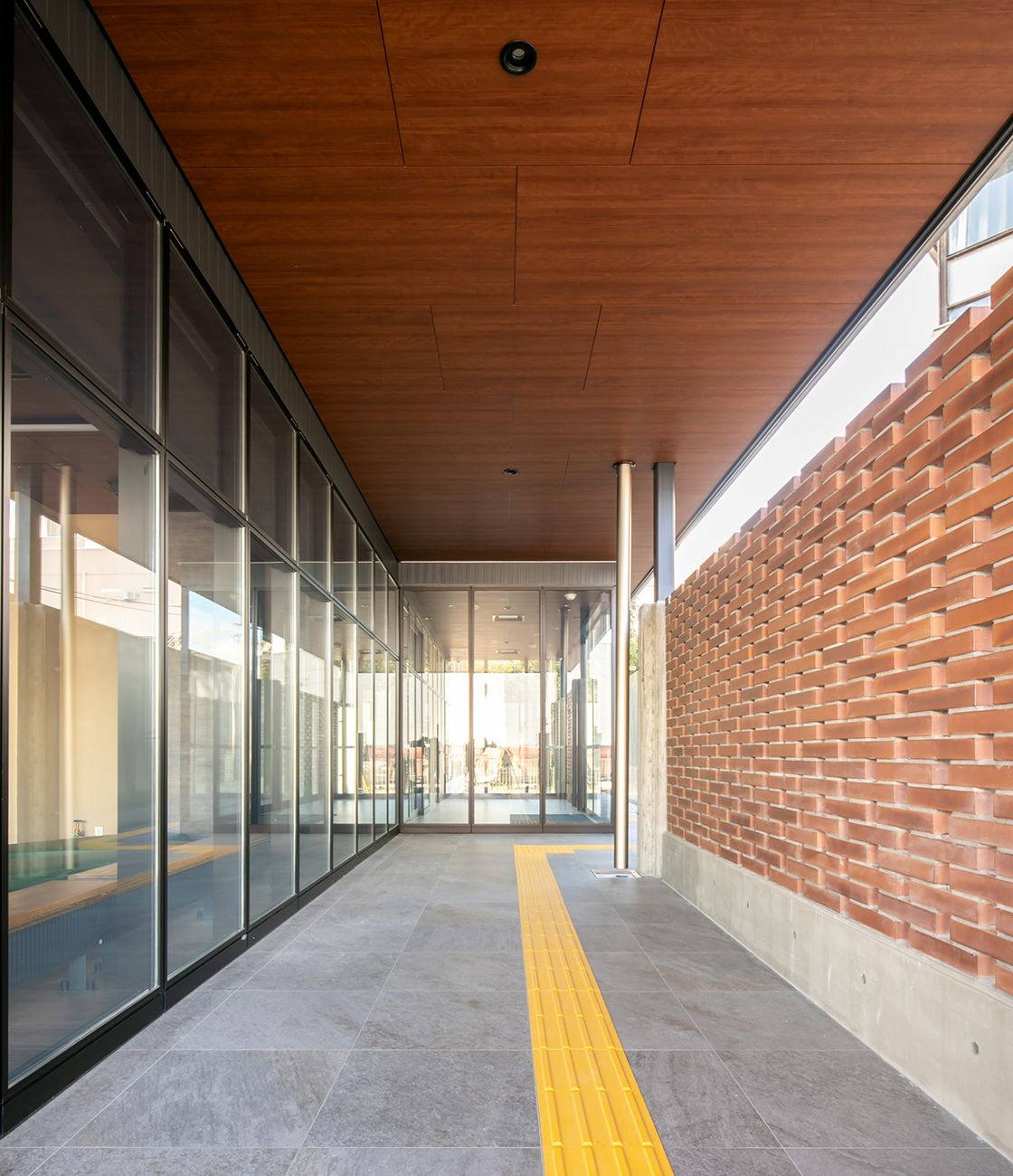 写真 | TECTURE（テクチャー）