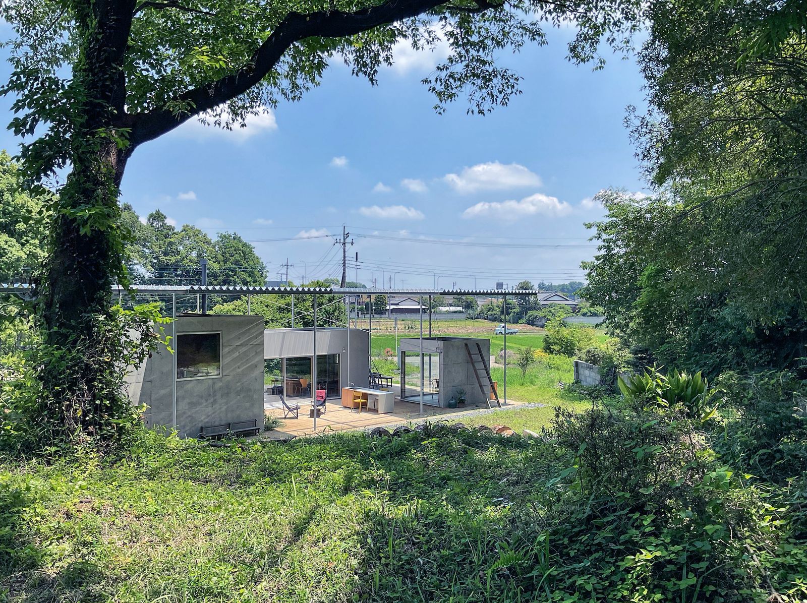 山根脩平/12月のピックアップ | TECTURE（テクチャー）