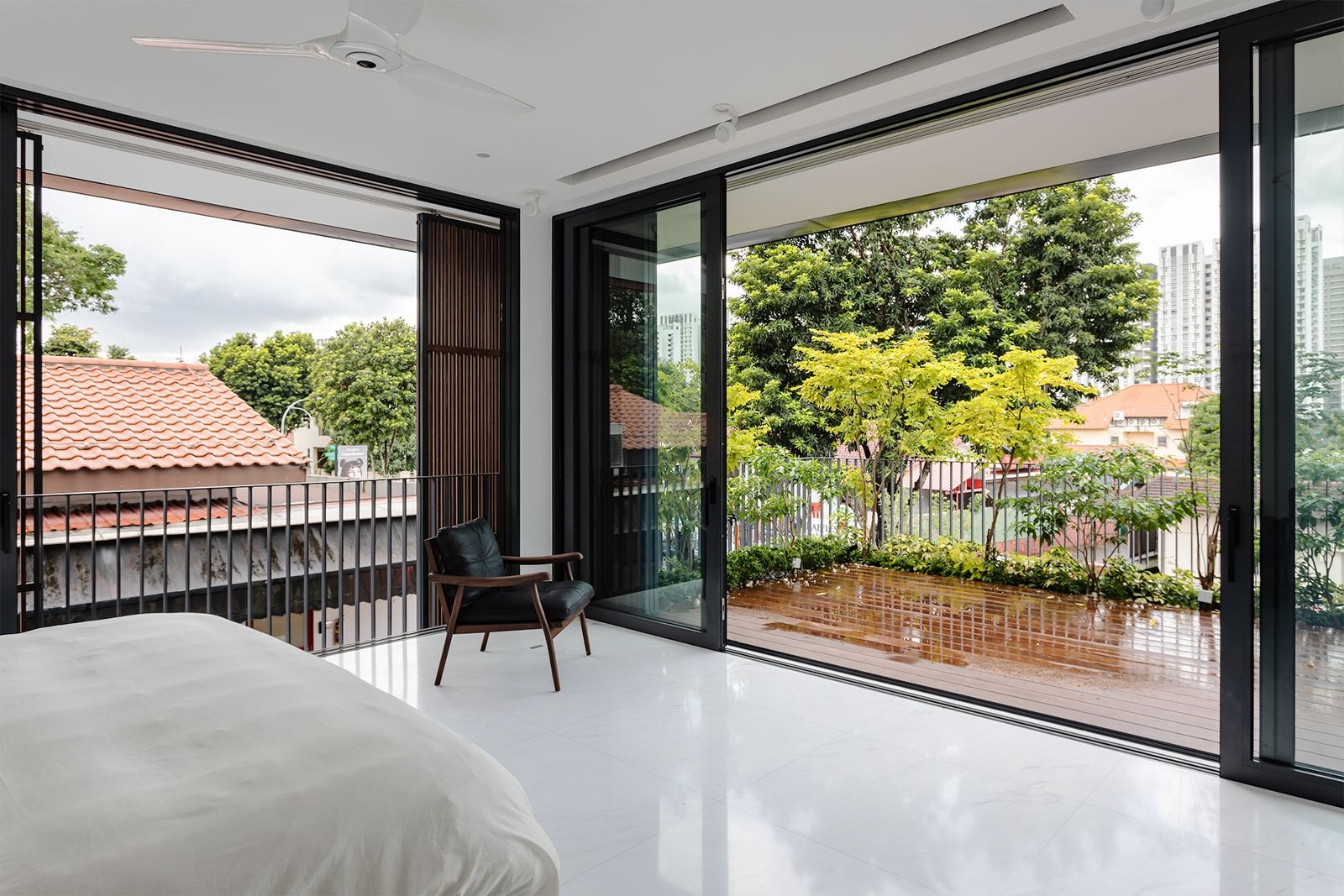 Fin Houseの写真 | TECTURE（テクチャー）