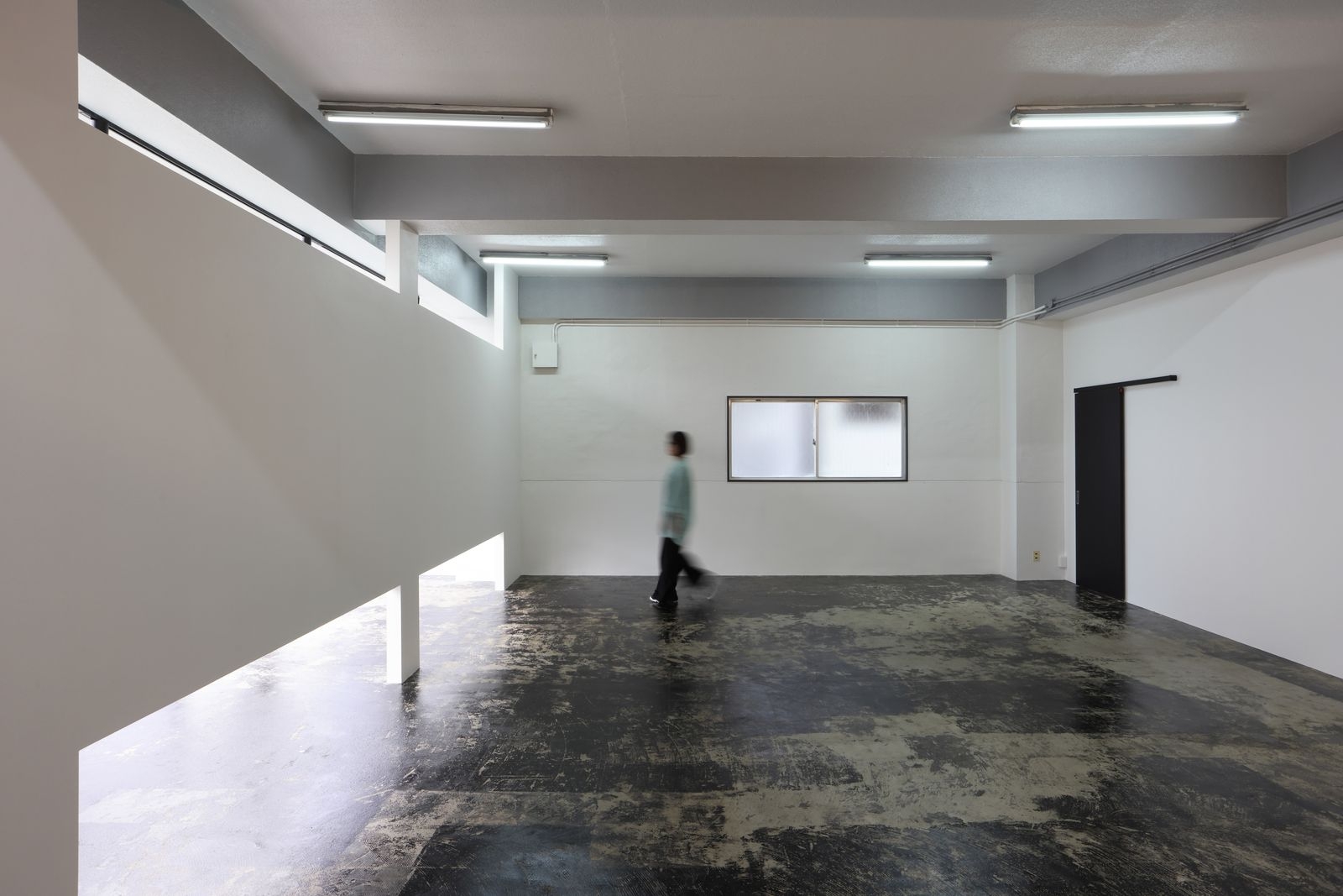 artfish pjの写真 | TECTURE（テクチャー）