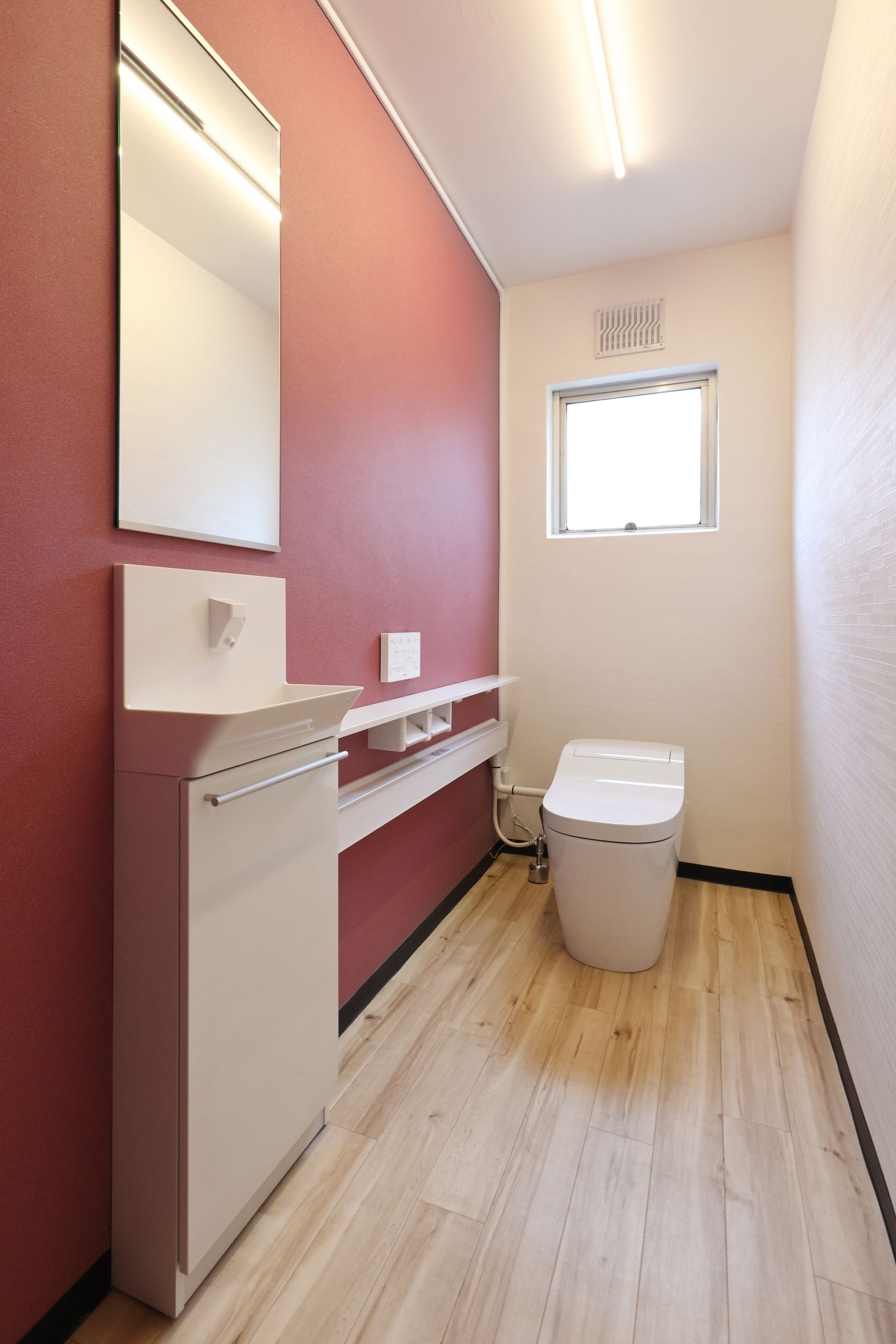 artfish pjの写真 | TECTURE（テクチャー）