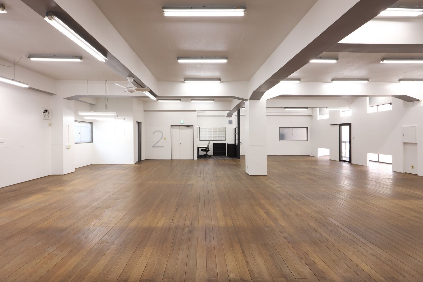 artfish pjの写真 | TECTURE（テクチャー）