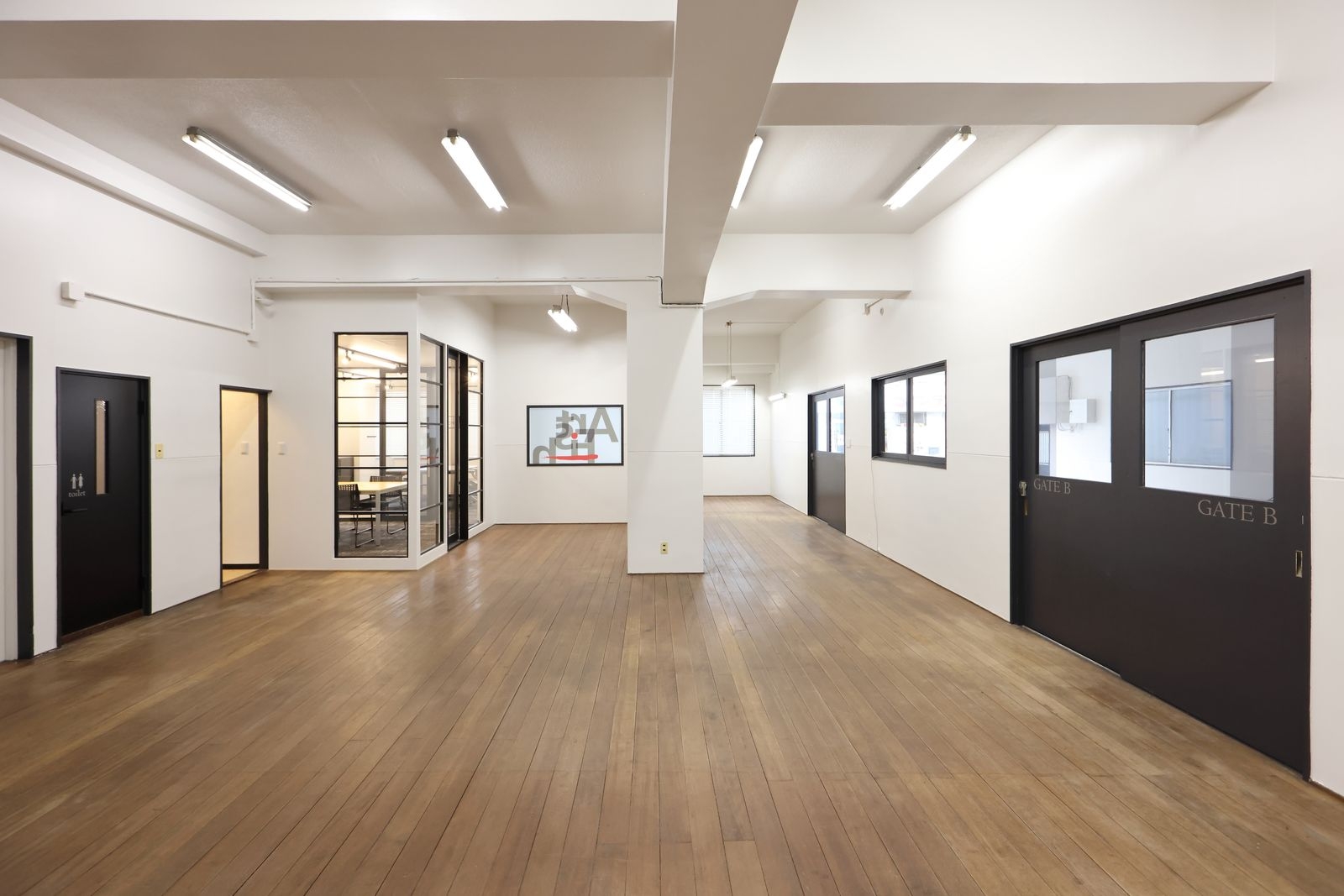 artfish pjの写真 | TECTURE（テクチャー）