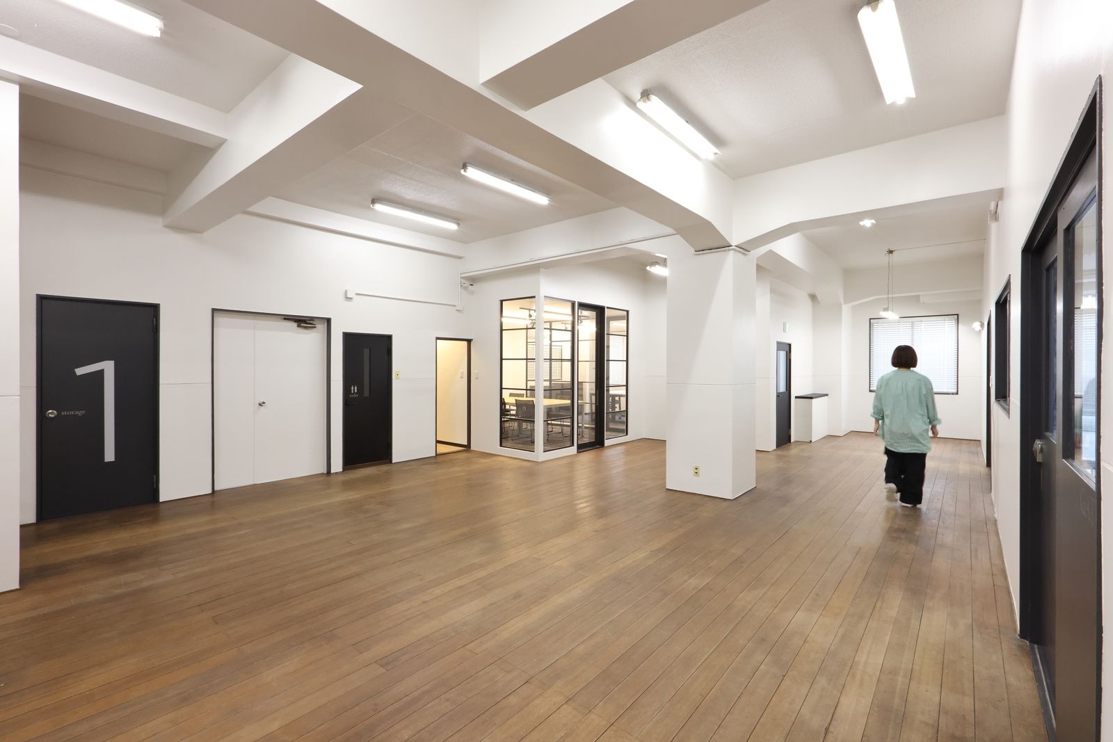 artfish pjの写真 | TECTURE（テクチャー）