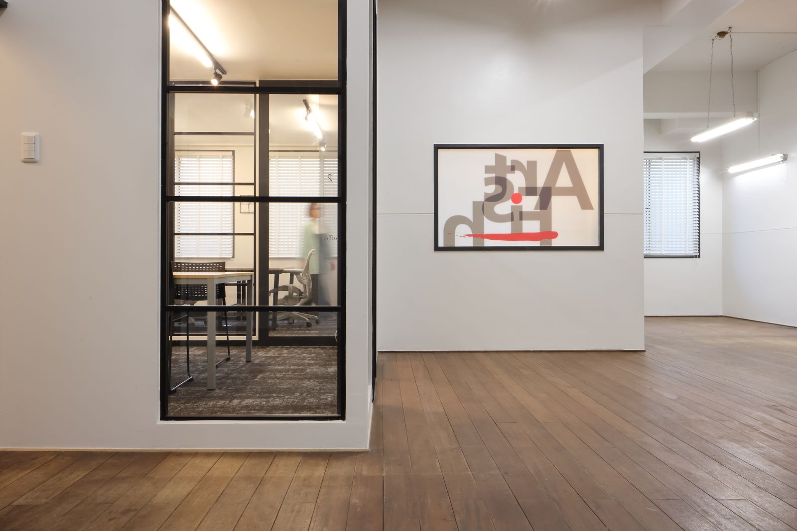 artfish pjの写真 | TECTURE（テクチャー）