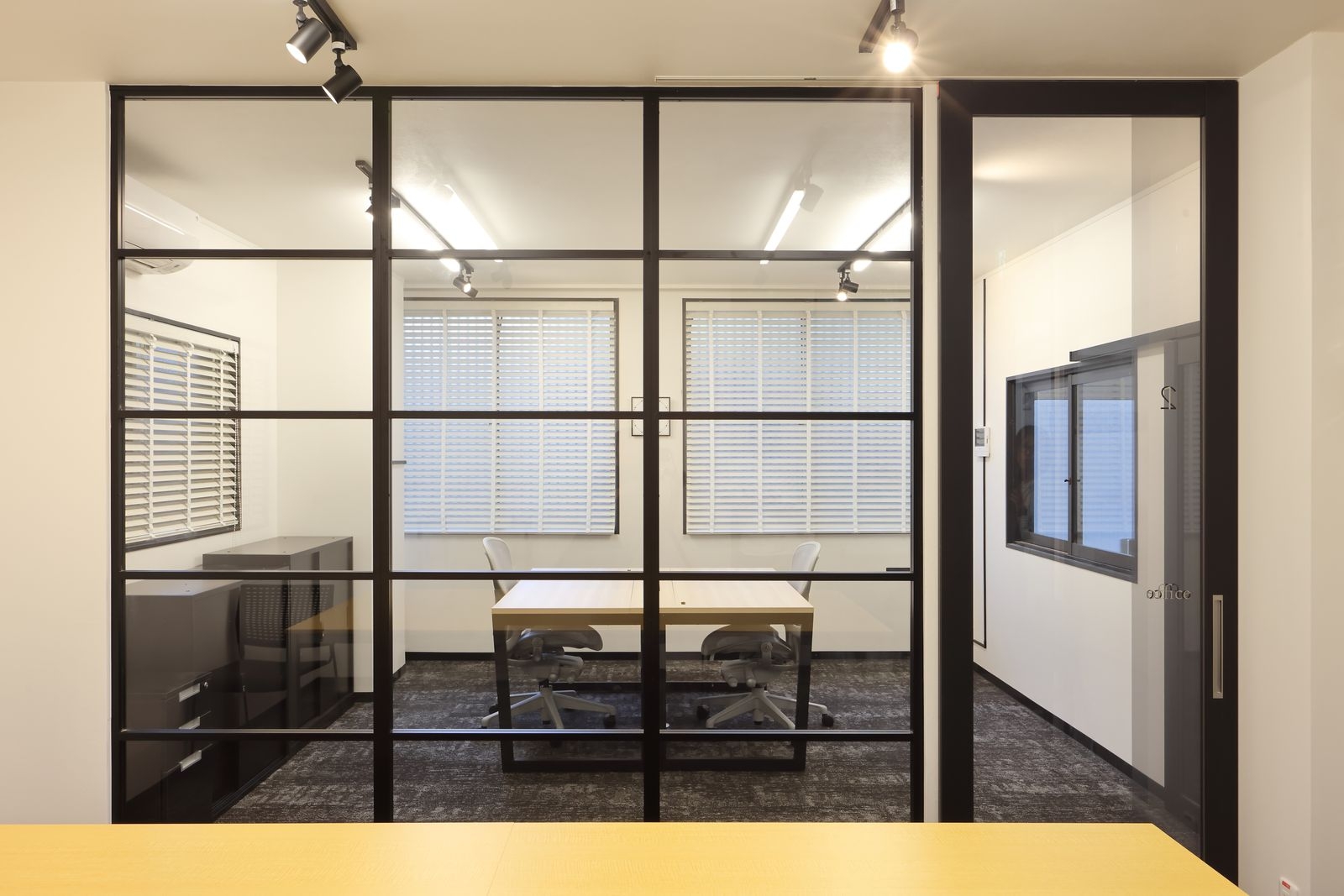 artfish pjの写真 | TECTURE（テクチャー）