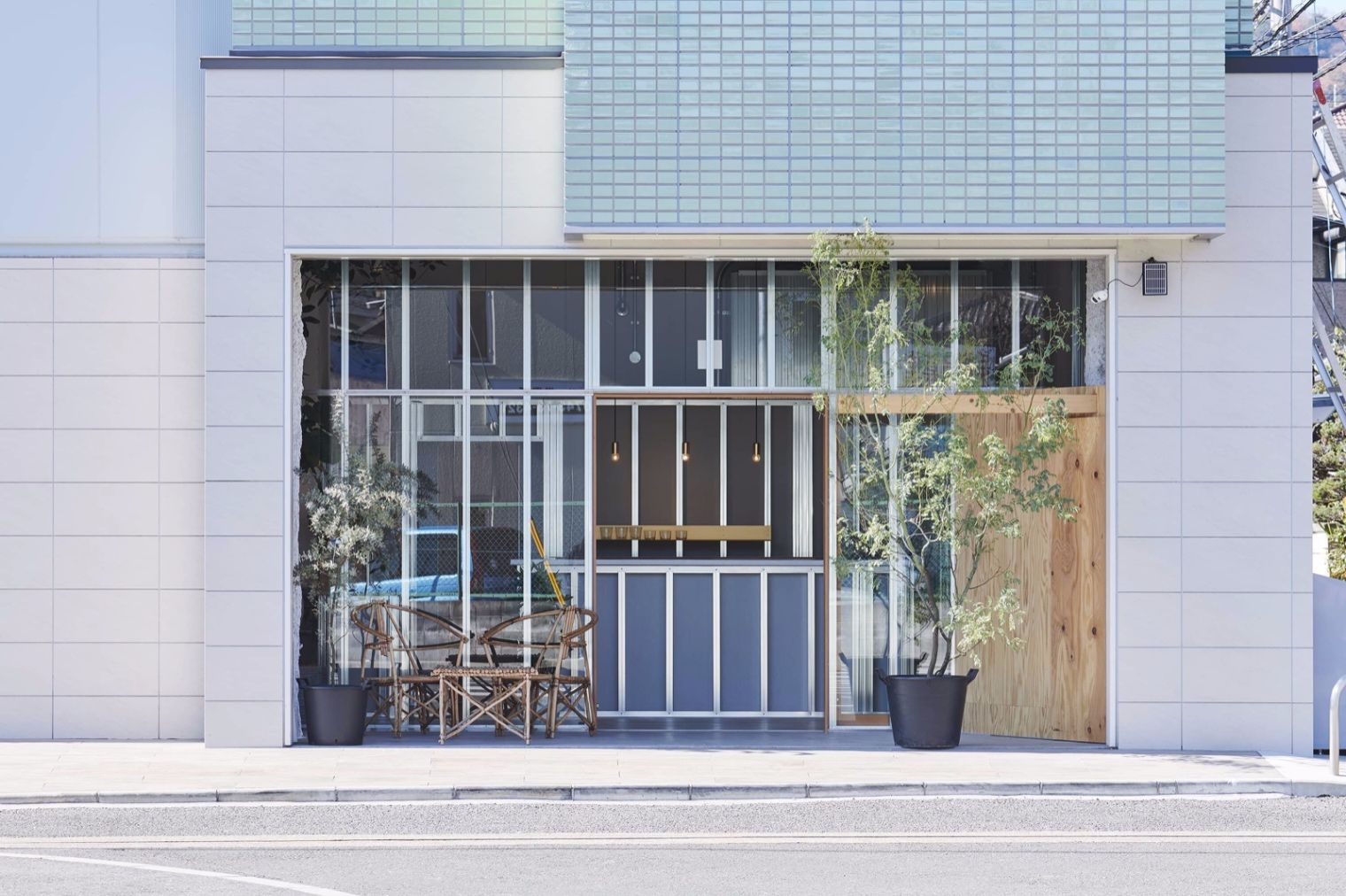 atelier toiro | TECTURE（テクチャー）