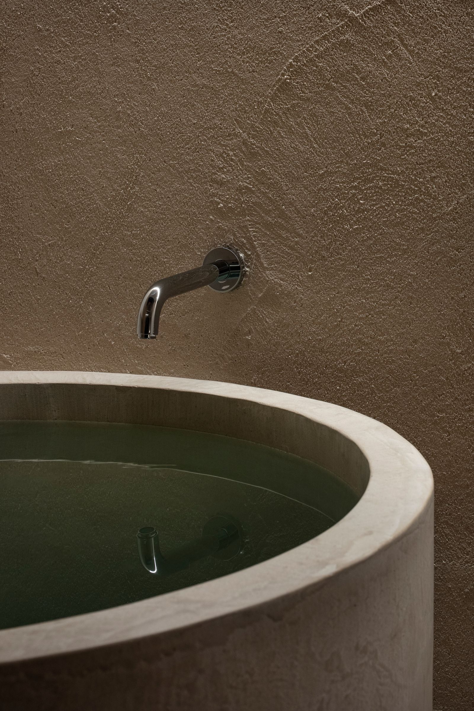 銀座髙木ビル SALON 91°の写真 | TECTURE（テクチャー）