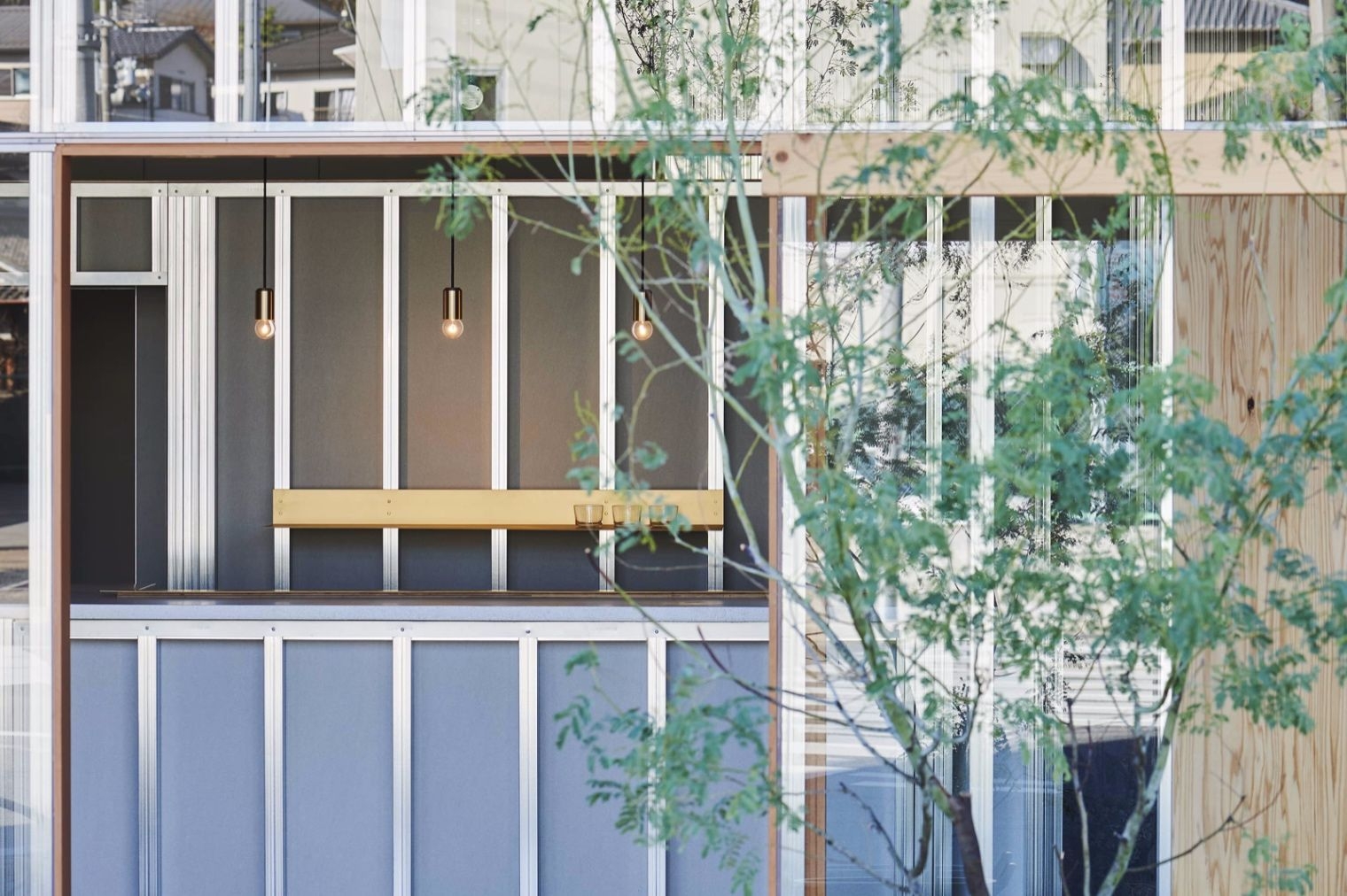 atelier toiro の写真 | TECTURE（テクチャー）