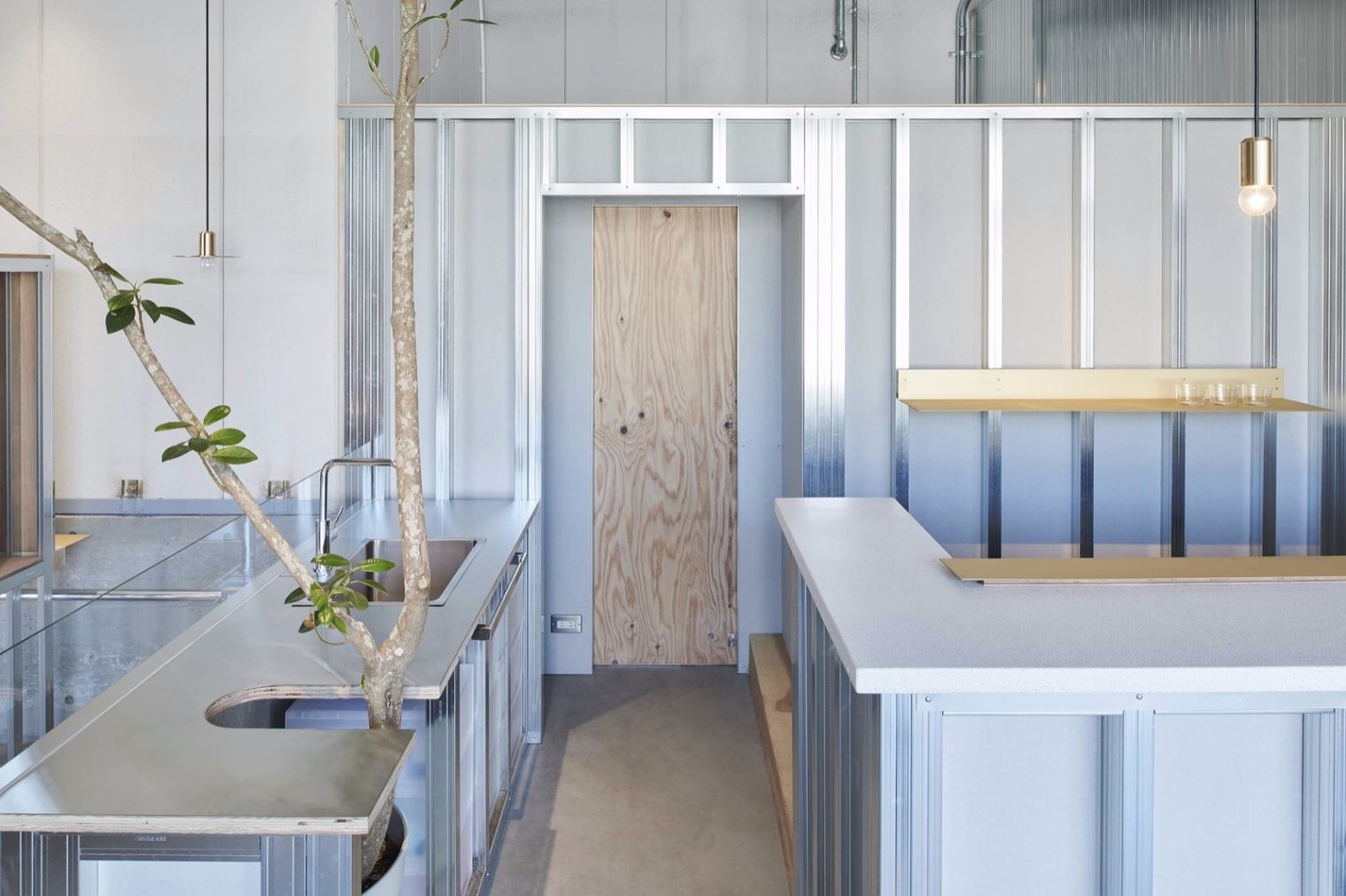 atelier toiro の写真 | TECTURE（テクチャー）