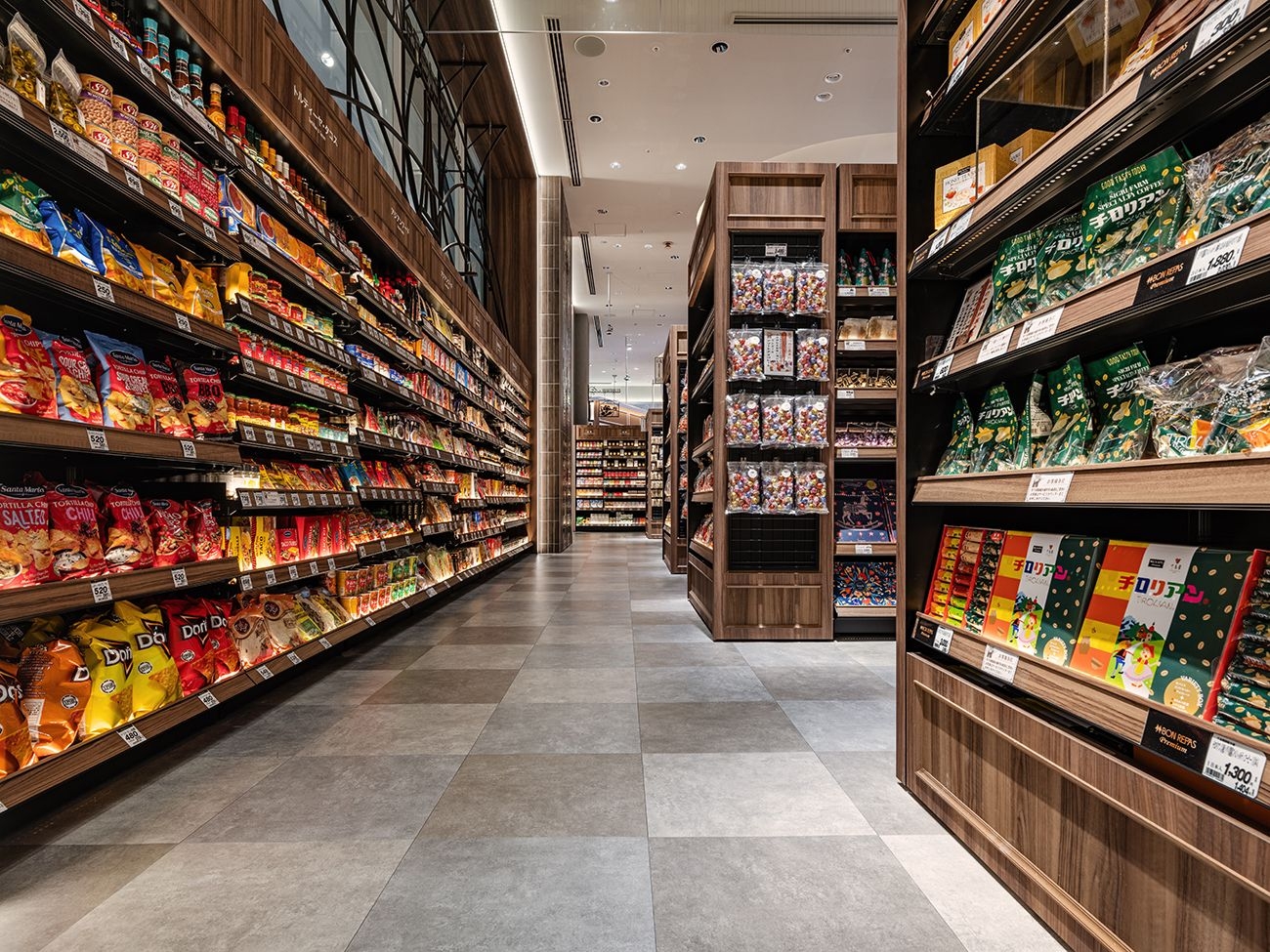 写真 | TECTURE（テクチャー）