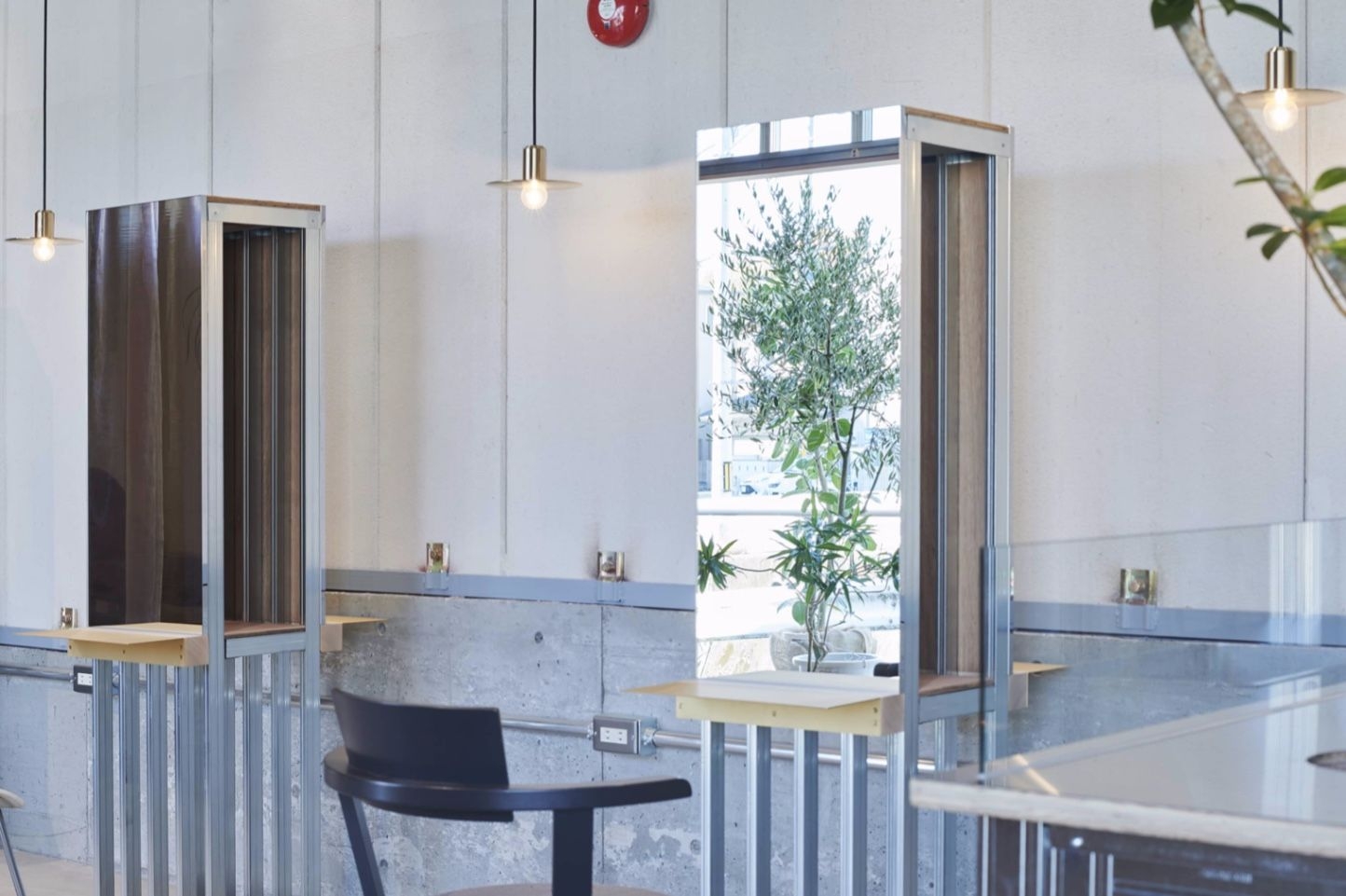 atelier toiro の写真 | TECTURE（テクチャー）