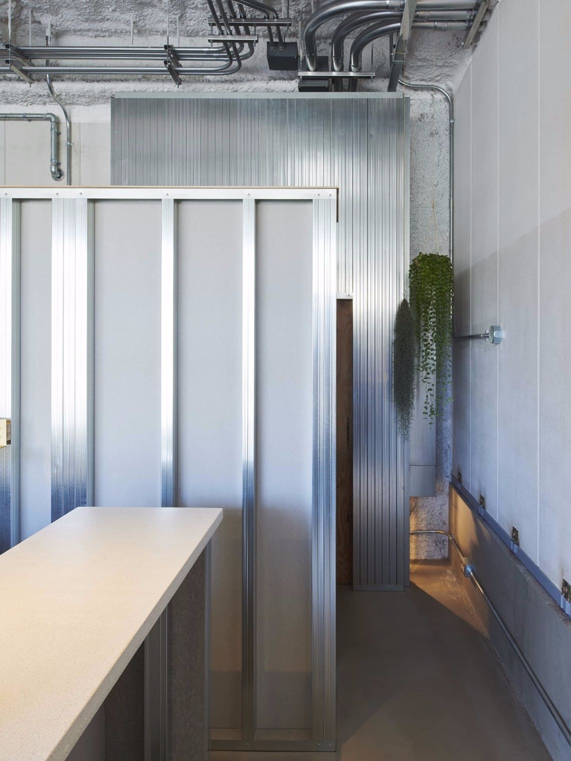 atelier toiro の写真 | TECTURE（テクチャー）