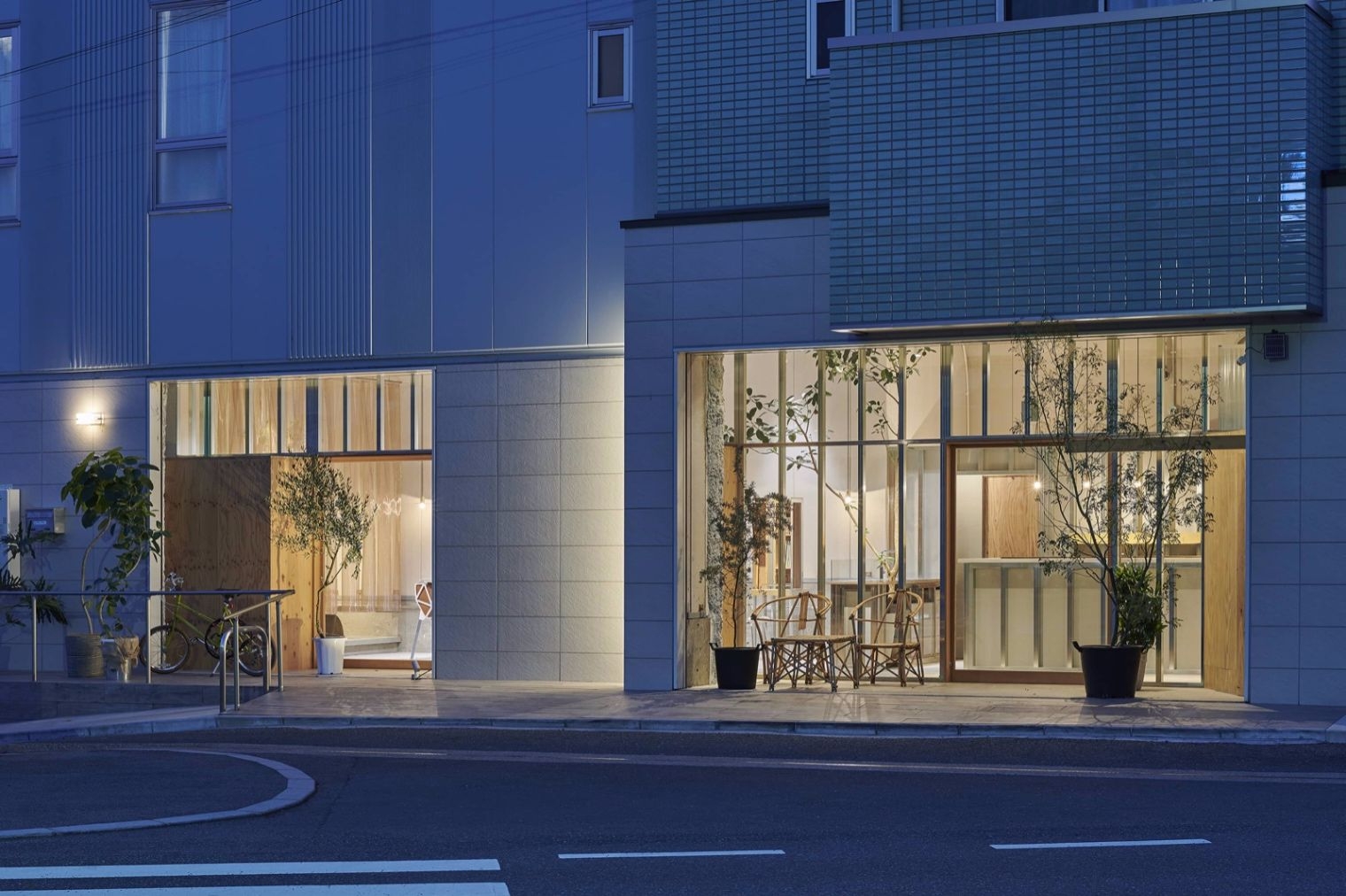 atelier toiro の写真 | TECTURE（テクチャー）