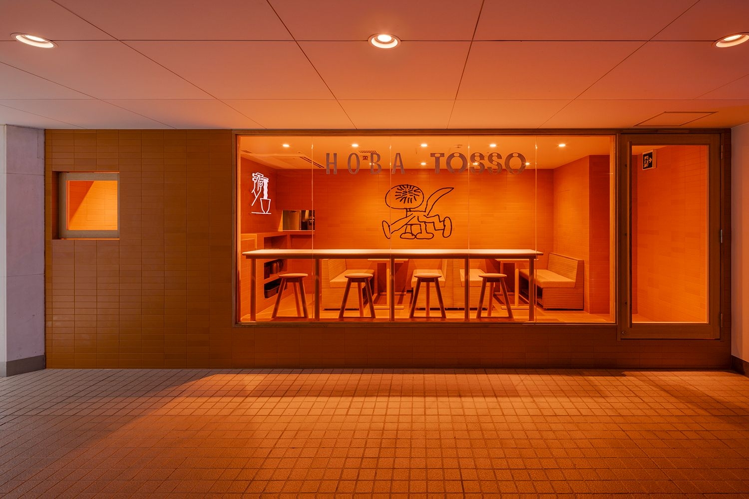 写真 | TECTURE（テクチャー）