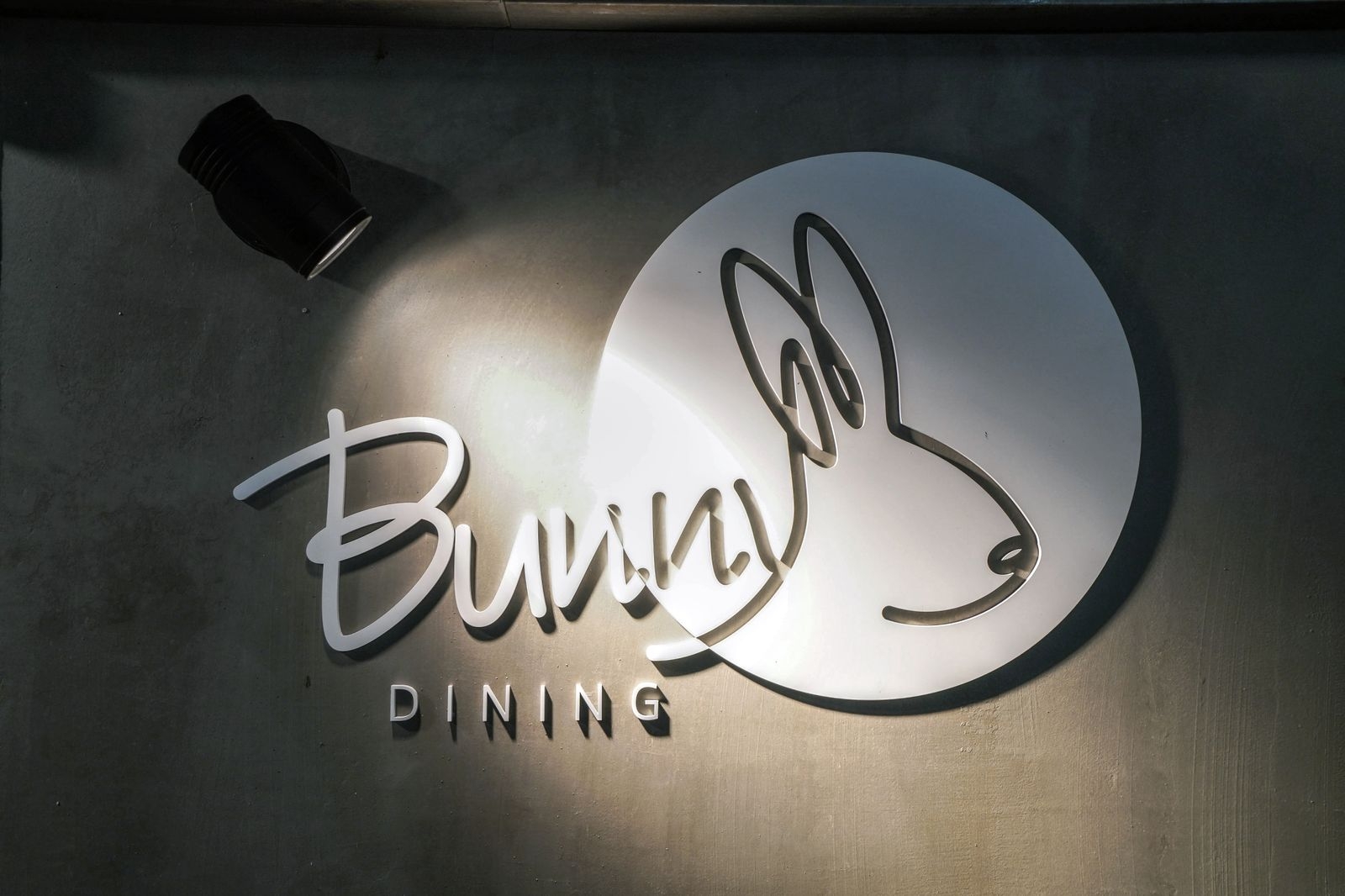 LOUNGE 『Bunny』の写真 | TECTURE（テクチャー）