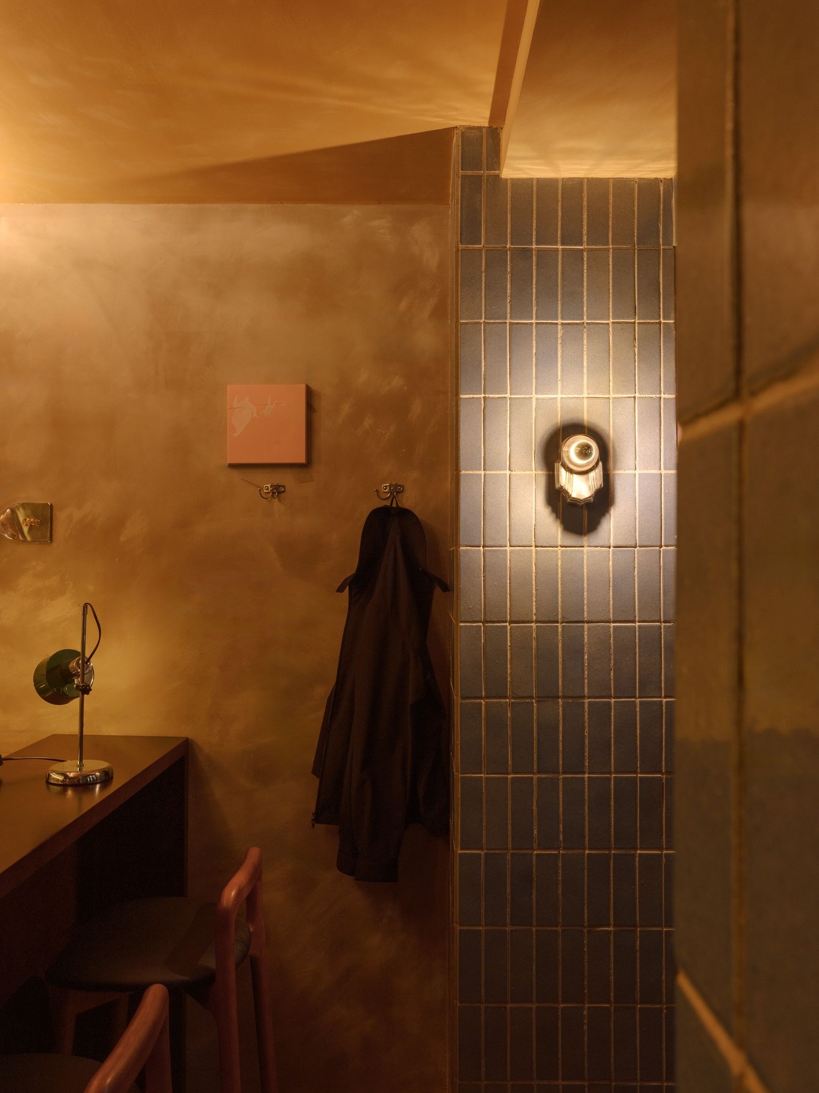 BURRD BARの写真 | TECTURE（テクチャー）