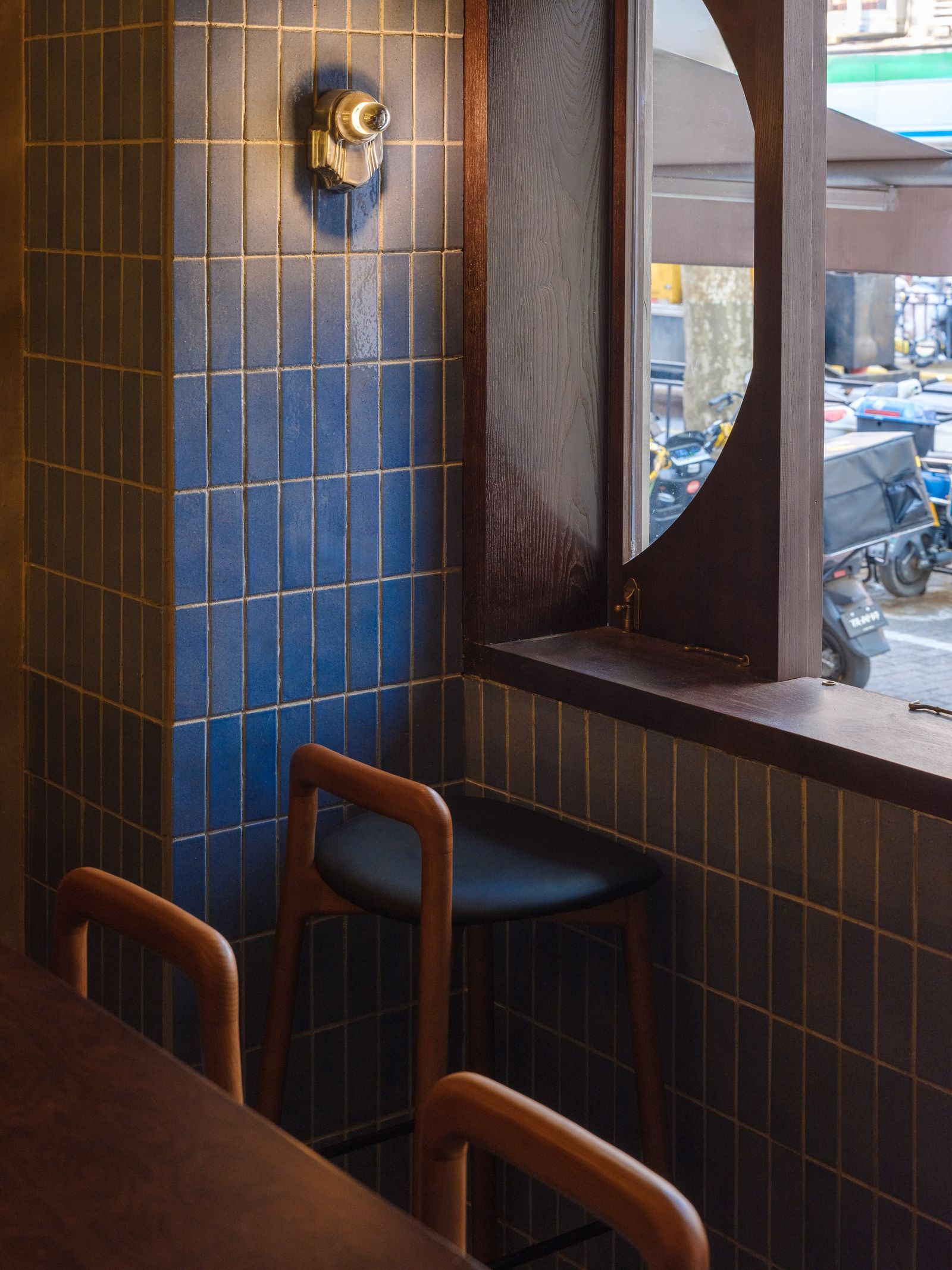 BURRD BARの写真 | TECTURE（テクチャー）