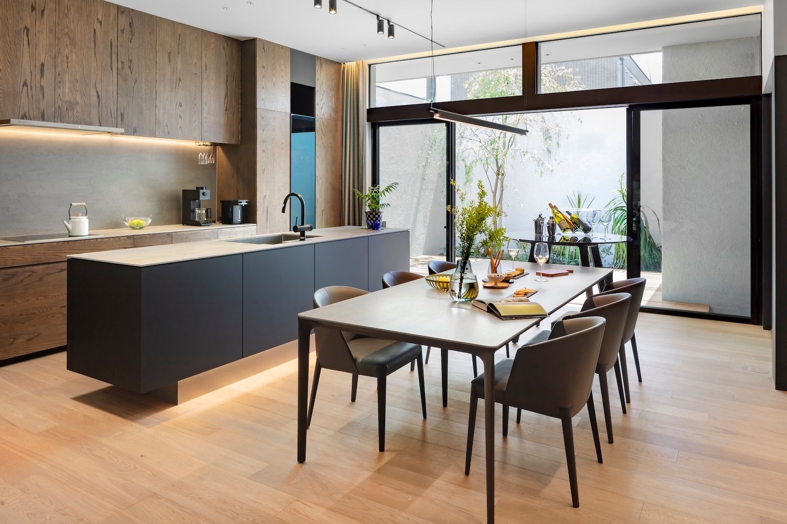 S houseの写真 | TECTURE（テクチャー）