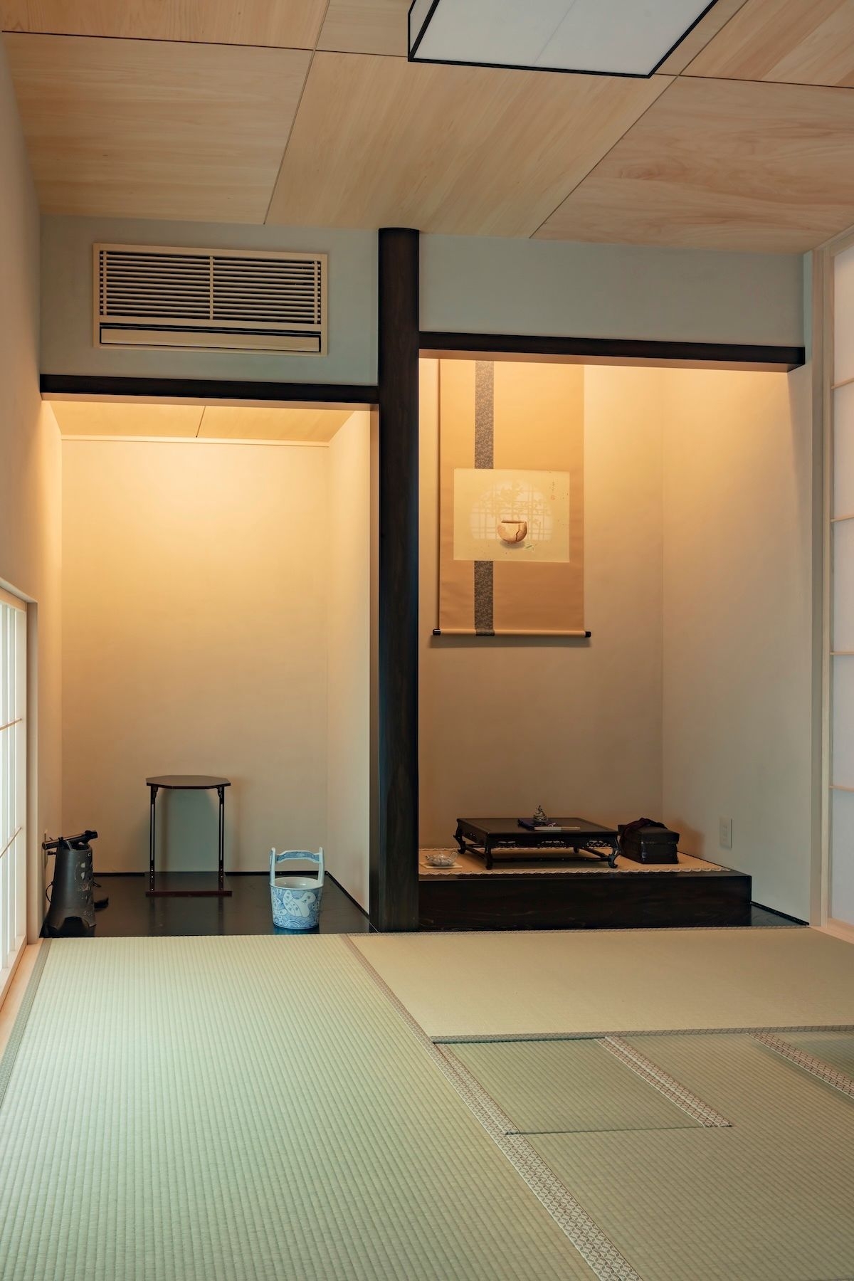 S houseの写真 | TECTURE（テクチャー）