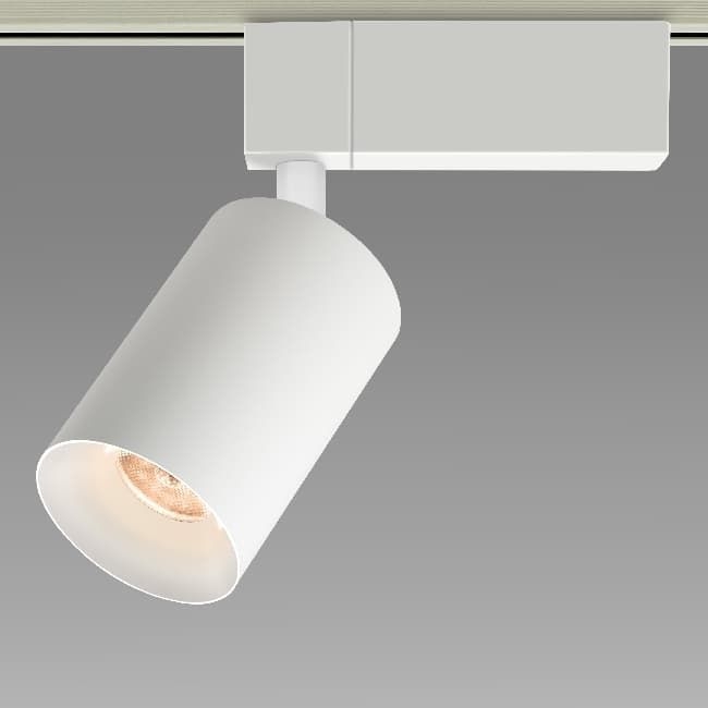 シリンダープラグスポット45 | TECTURE（テクチャー）