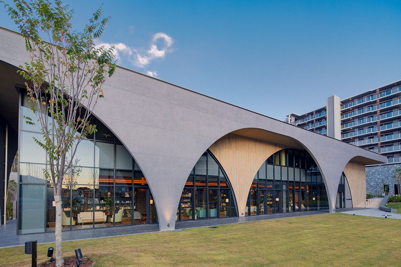 写真 | TECTURE（テクチャー）