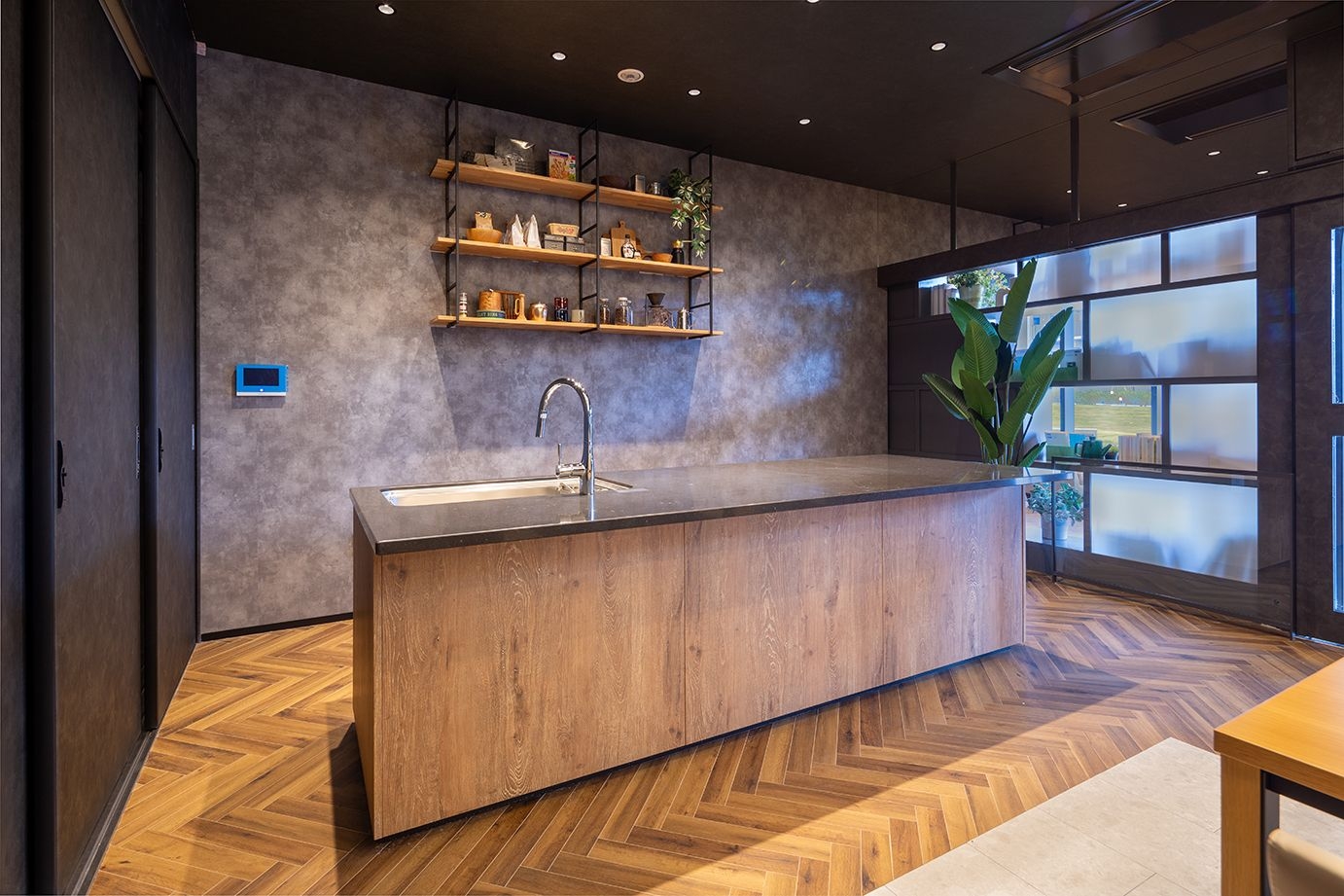 写真 | TECTURE（テクチャー）