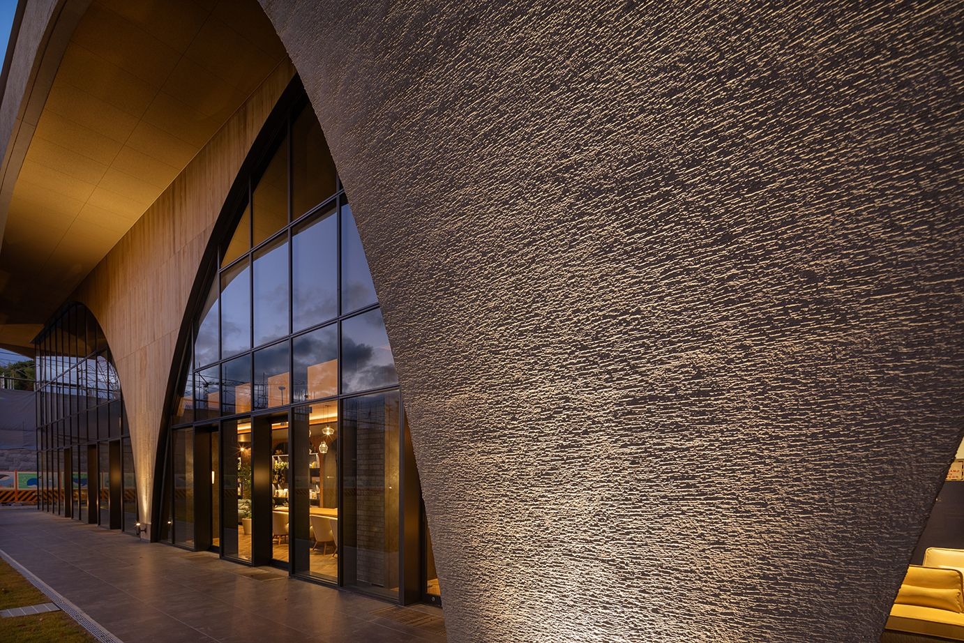 写真 | TECTURE（テクチャー）