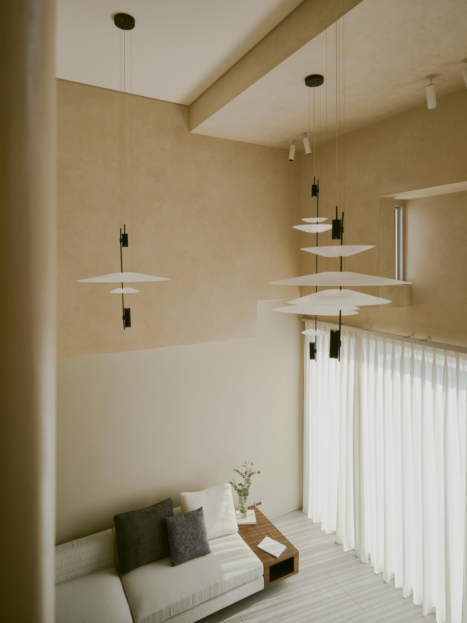 Sunny Houseの写真 | TECTURE（テクチャー）