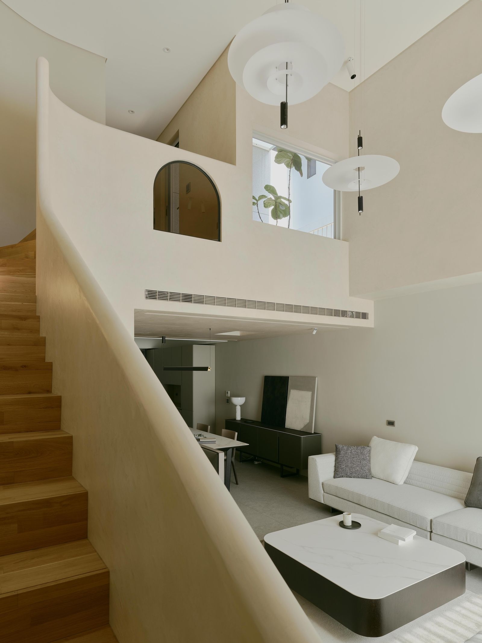 Sunny Houseの写真 | TECTURE（テクチャー）