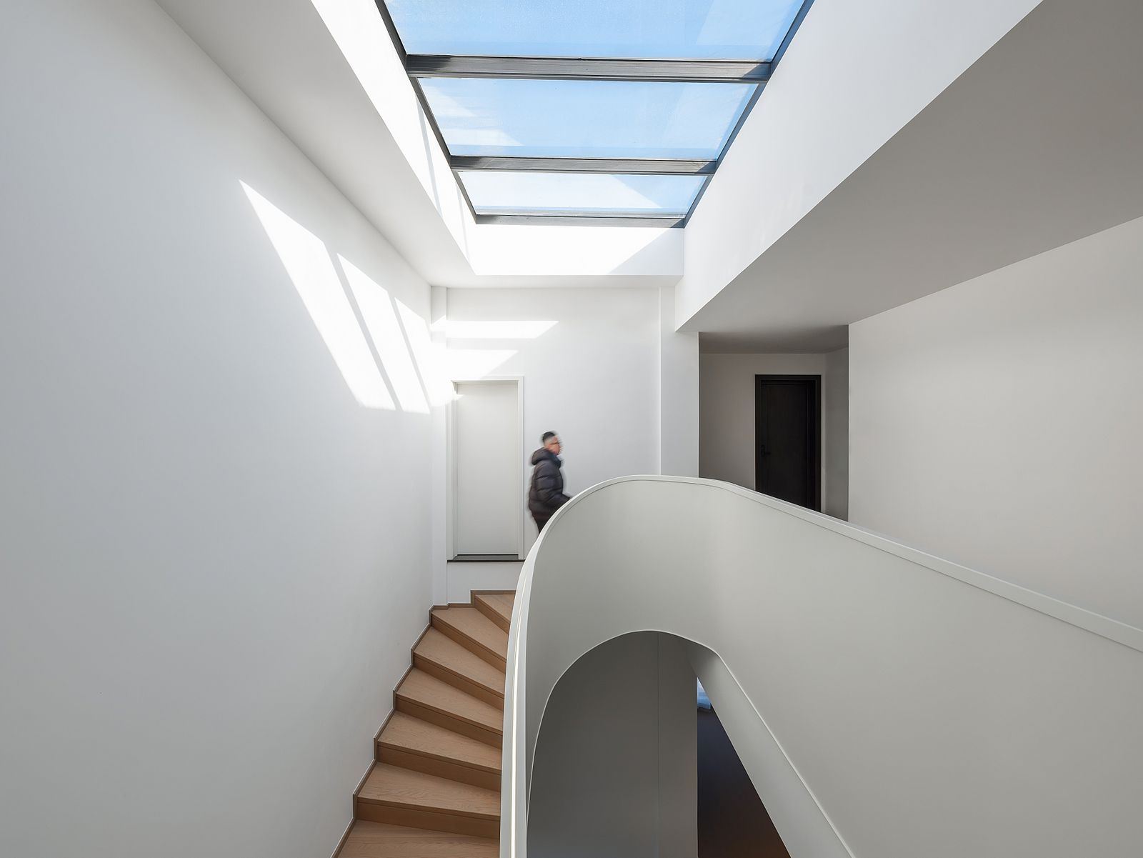 L House @ Nanxunの写真 | TECTURE（テクチャー）