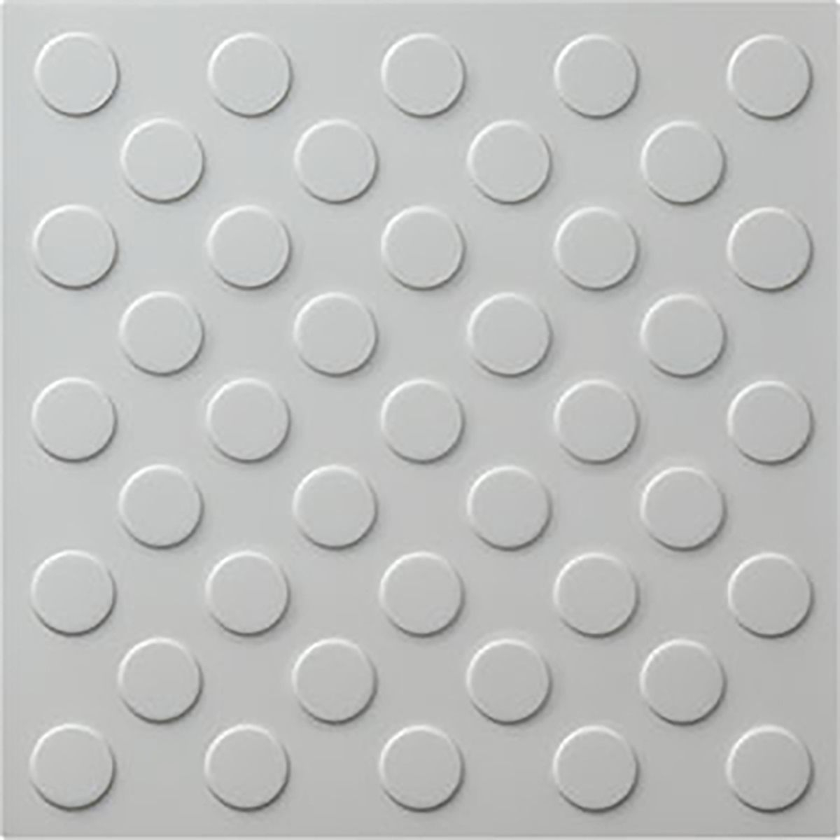 ガイドタイル/UD-ST 警告型（簡易施工タイプ） | TECTURE（テクチャー）