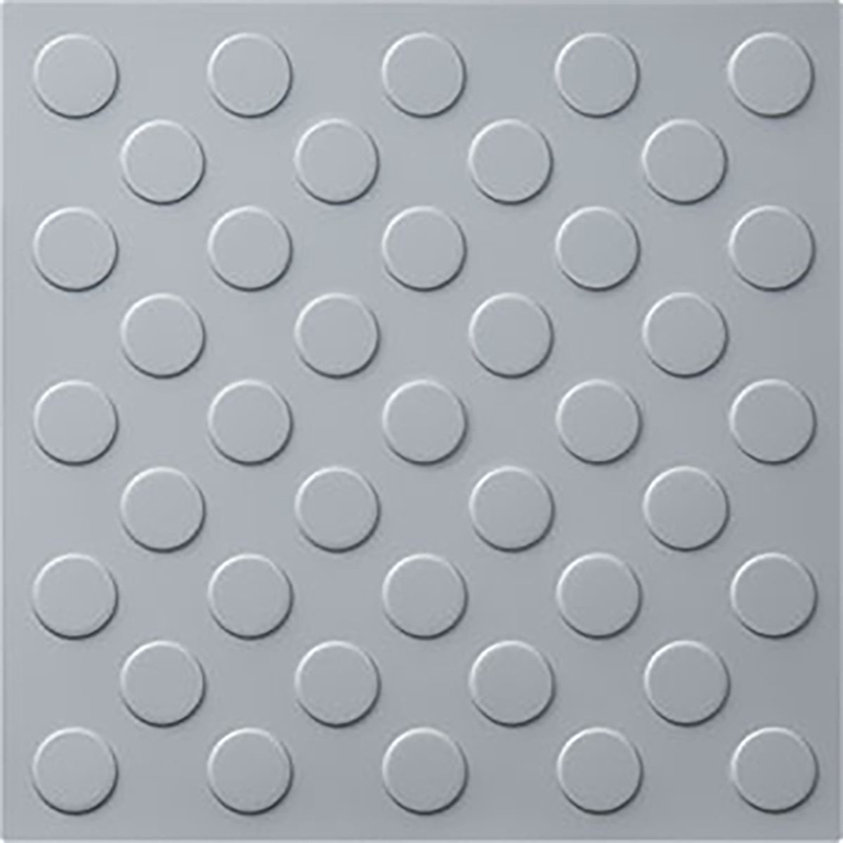 ガイドタイル/UD-ST 警告型（簡易施工タイプ） | TECTURE（テクチャー）