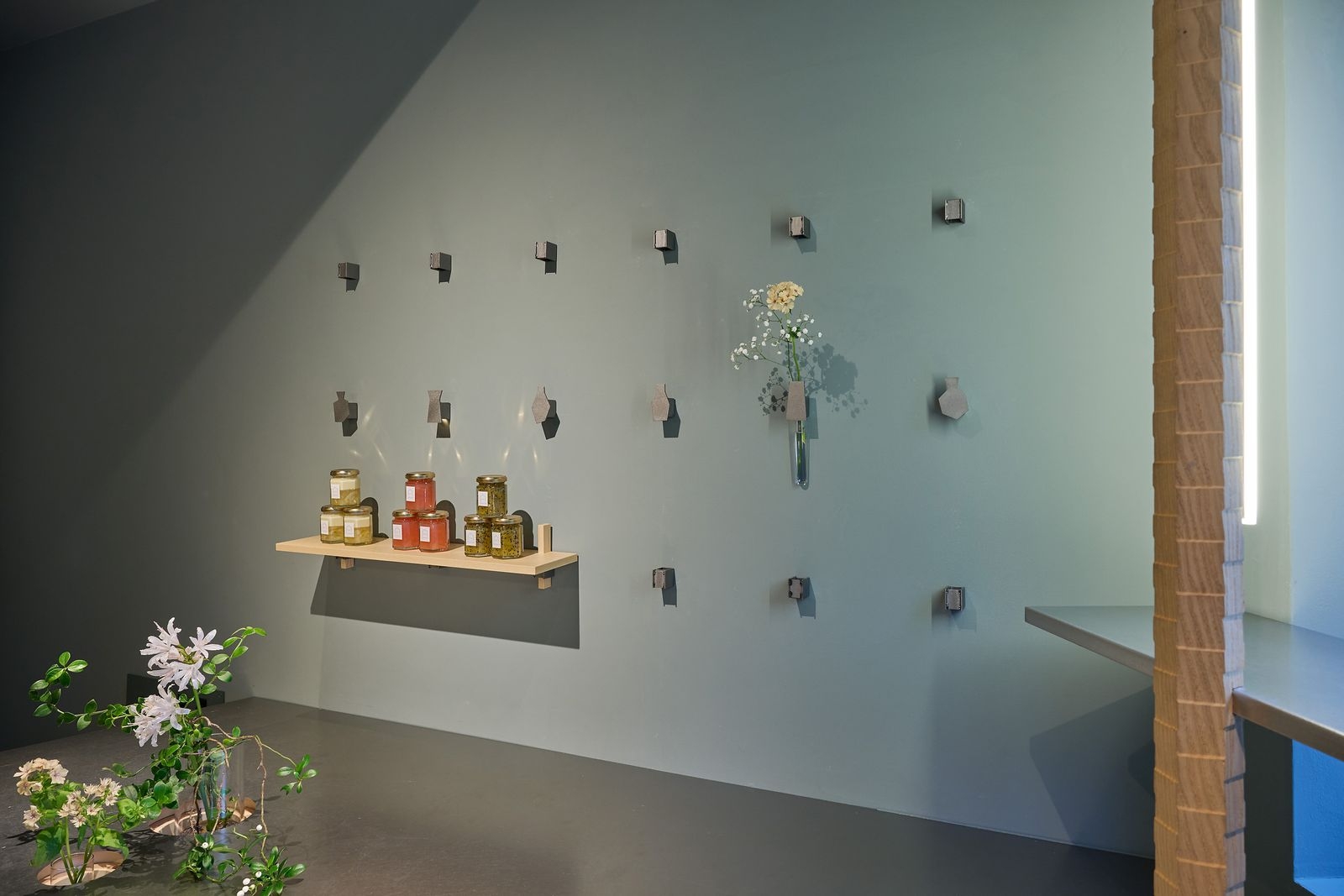 菓子刻の写真 | TECTURE（テクチャー）