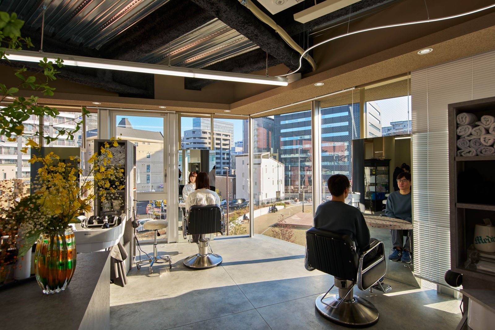 suφral caseの写真 | TECTURE（テクチャー）