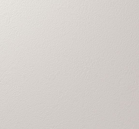 ルノンフレッシュ プレミアム RF-6329 | TECTURE（テクチャー）