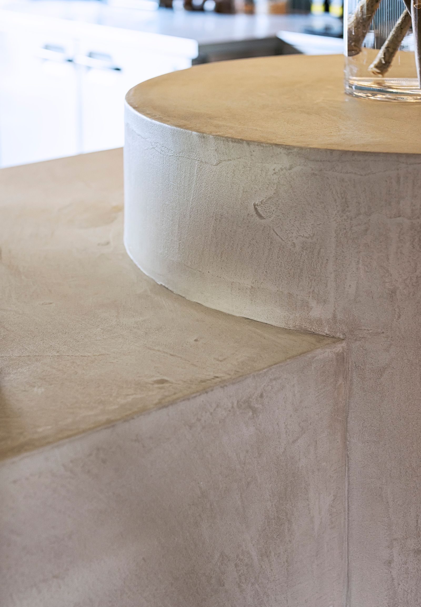 M cafe/barの写真 | TECTURE（テクチャー）