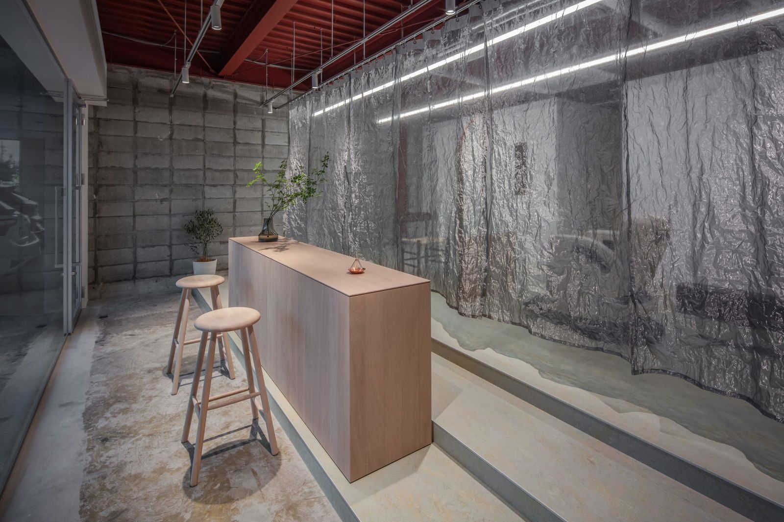 toiroの写真 | TECTURE（テクチャー）