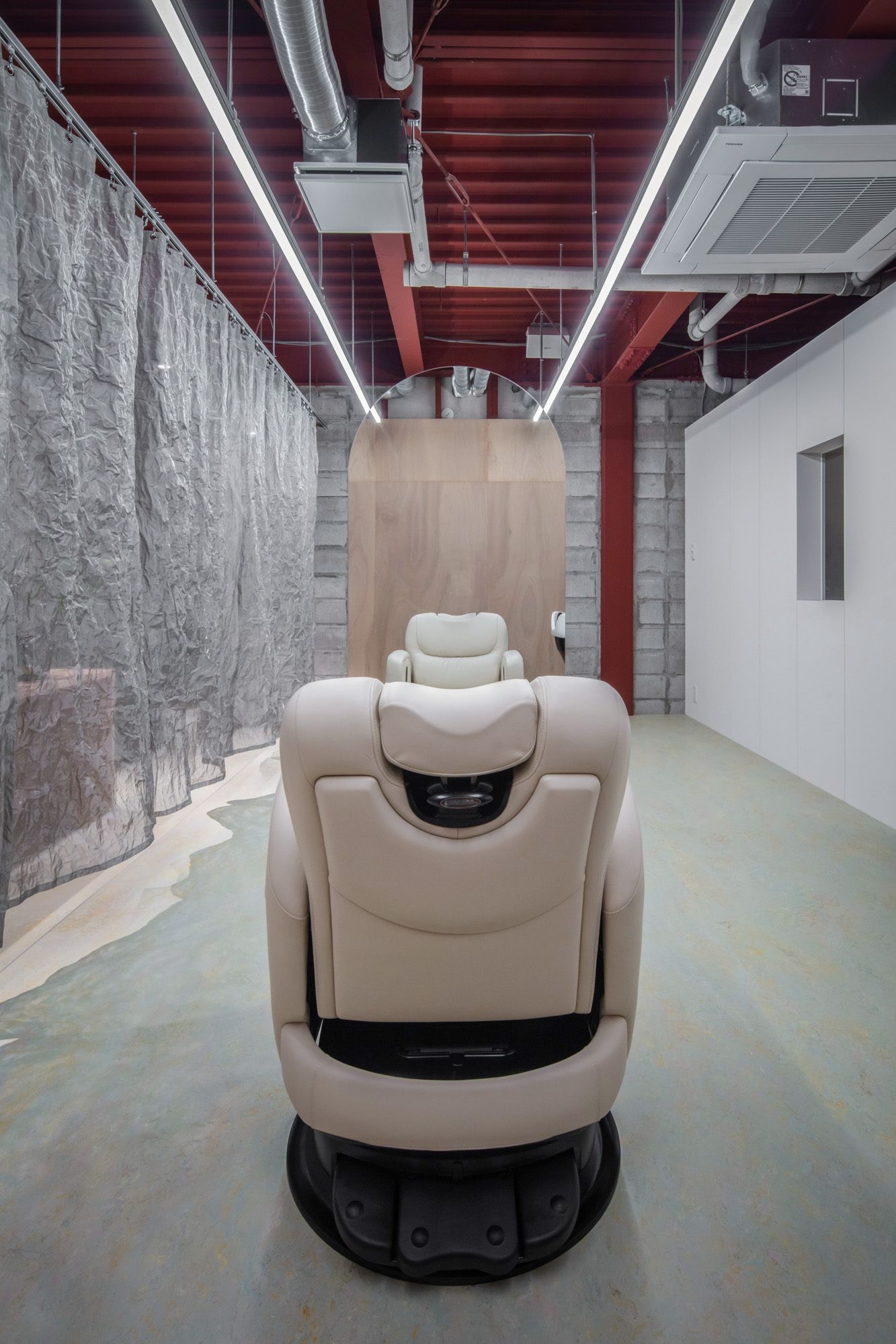 toiroの写真 | TECTURE（テクチャー）