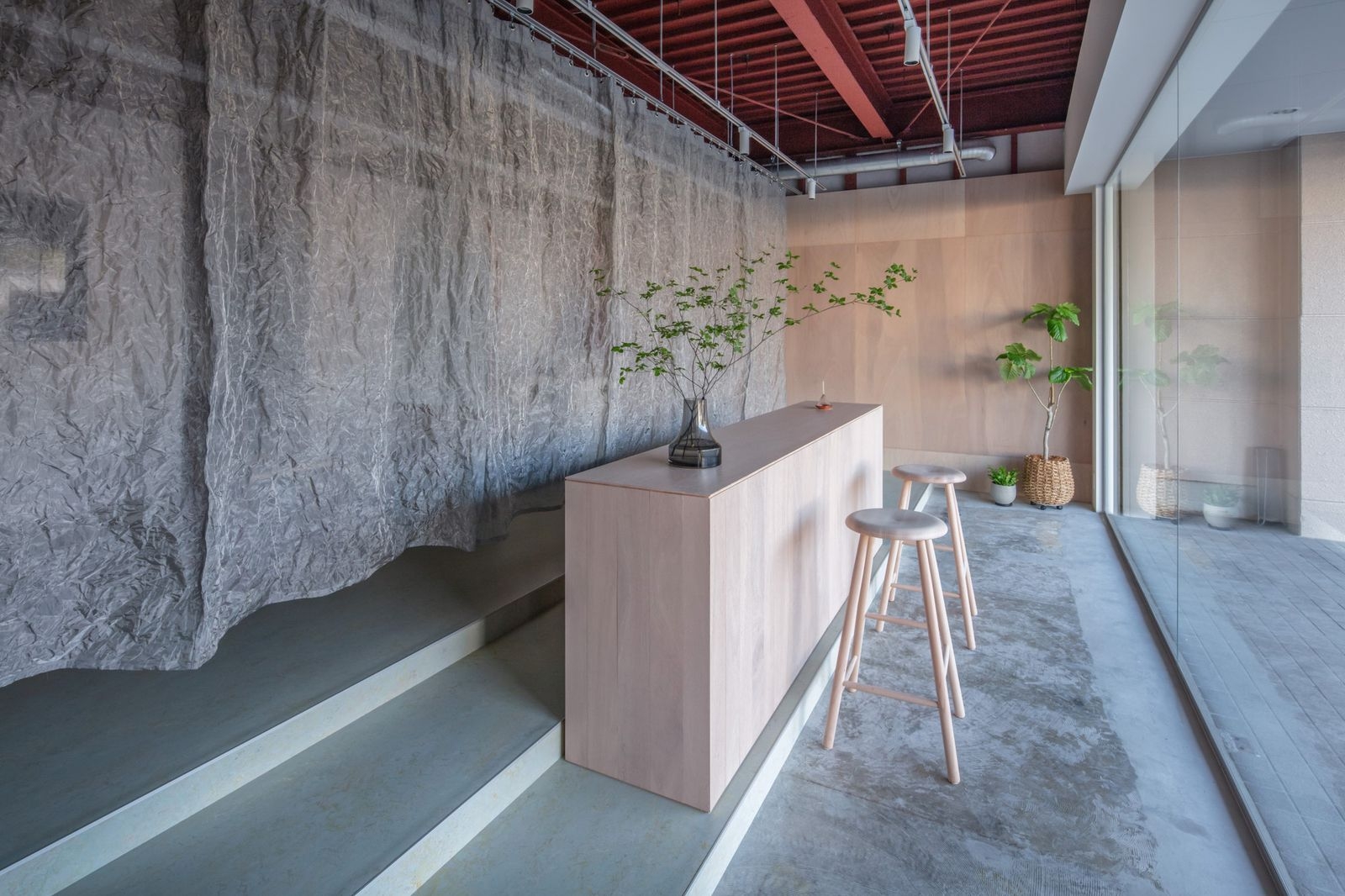 toiroの写真 | TECTURE（テクチャー）